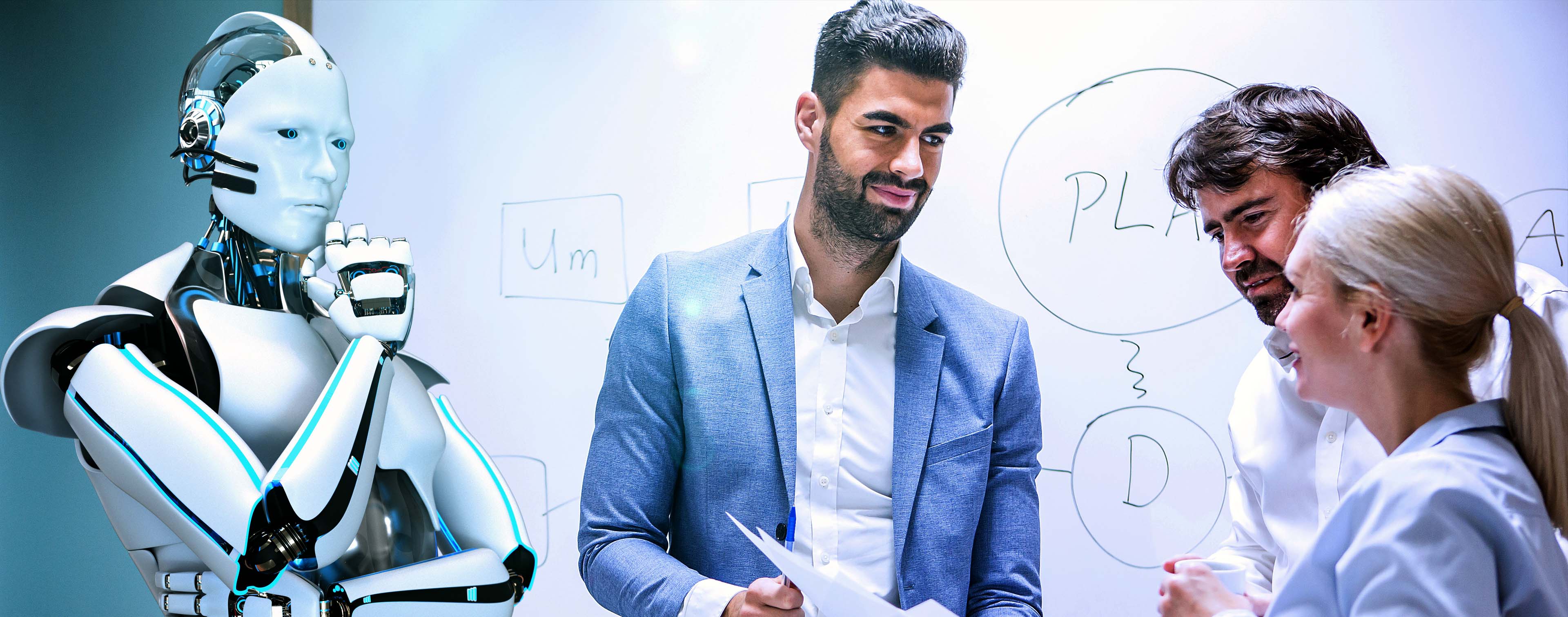 TCS' Personalized Conversational AI Services on AWS Cloud