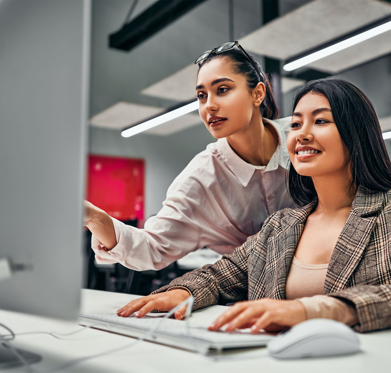 Product Engineering Services to Create NextGen Products / Solutions | TCS