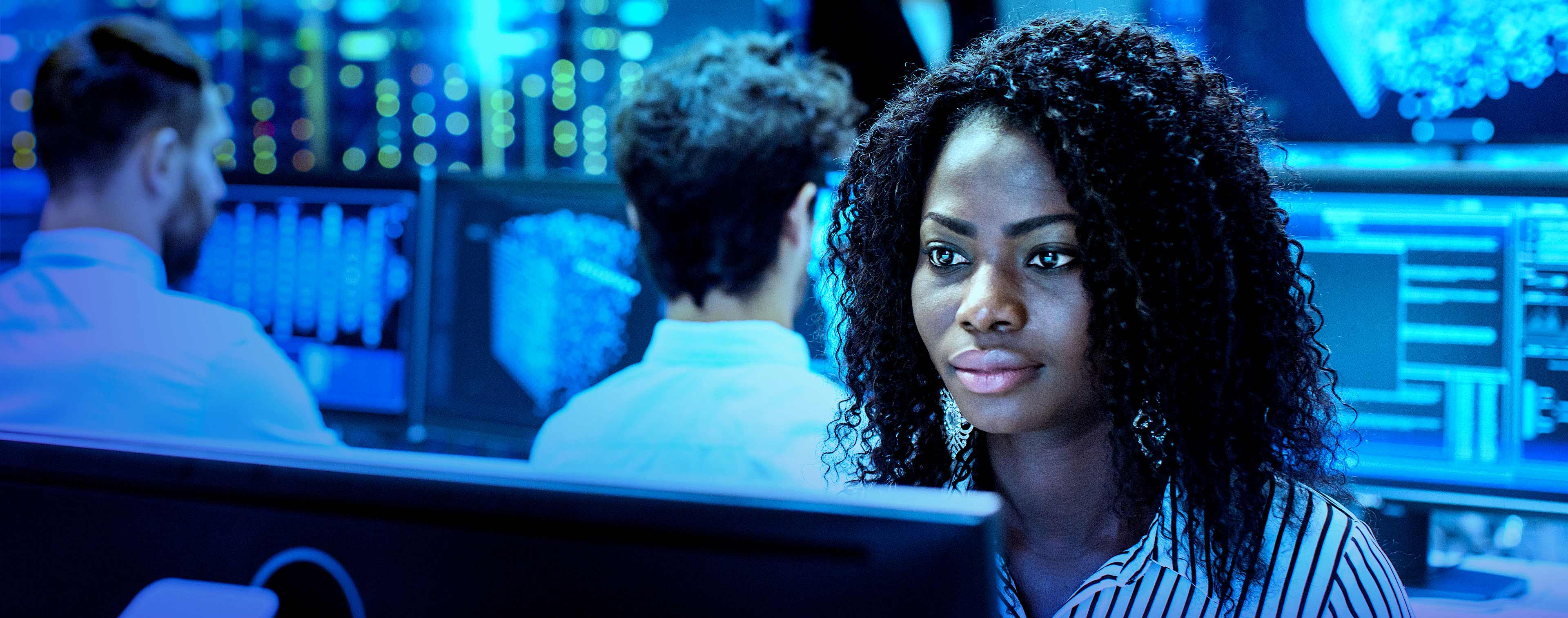 Research & Innovation: How TCS Develops Transformative Solutions