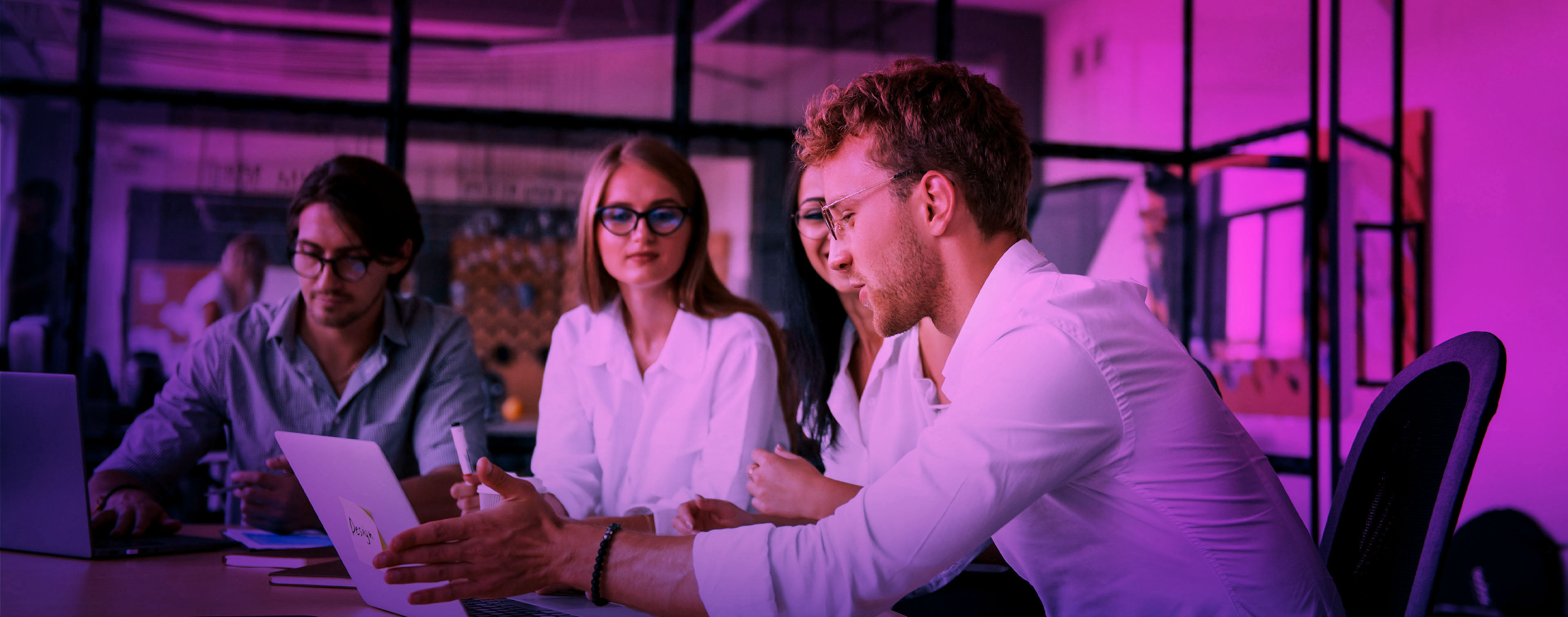 IT Innovation Insurance