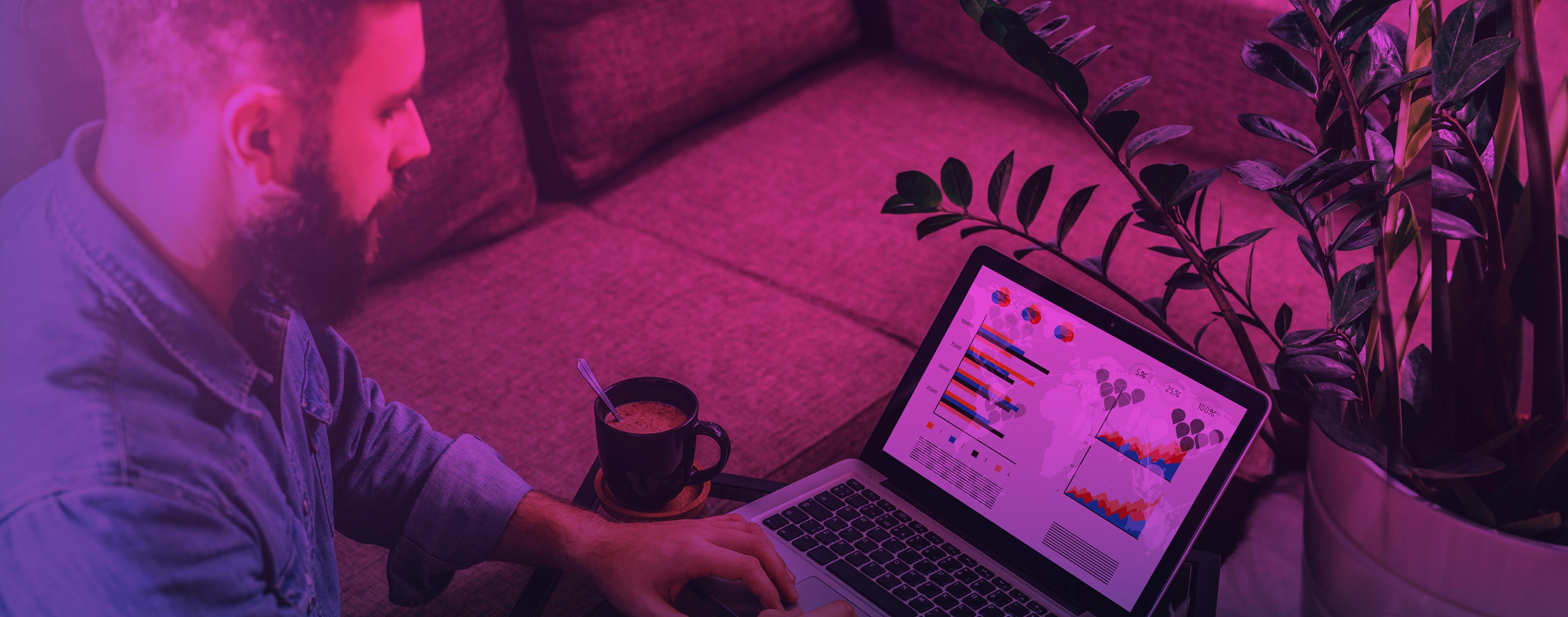 TCS Digital Software & Solutions Group Announces Certification of ...