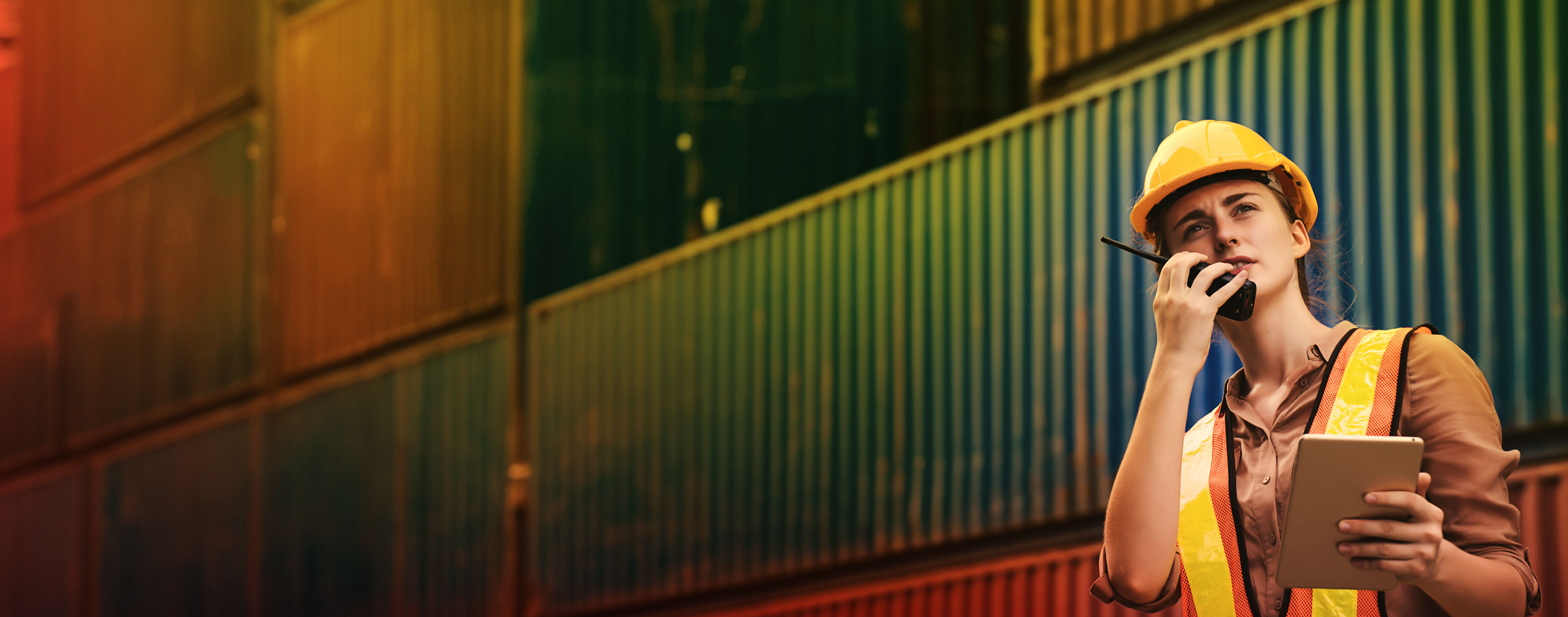 How Master Data Management Enables Resilient Supply Chains