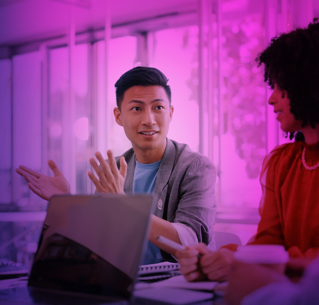 Lexmark Selects TCS to Transform its Digital Core to Deliver Faster ...