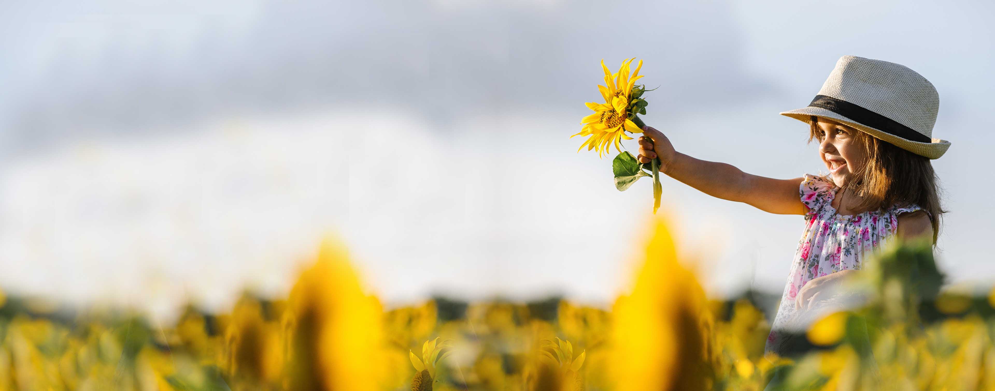 TCS Saudi Arabia Wins King Khalid Sustainability Award 2021