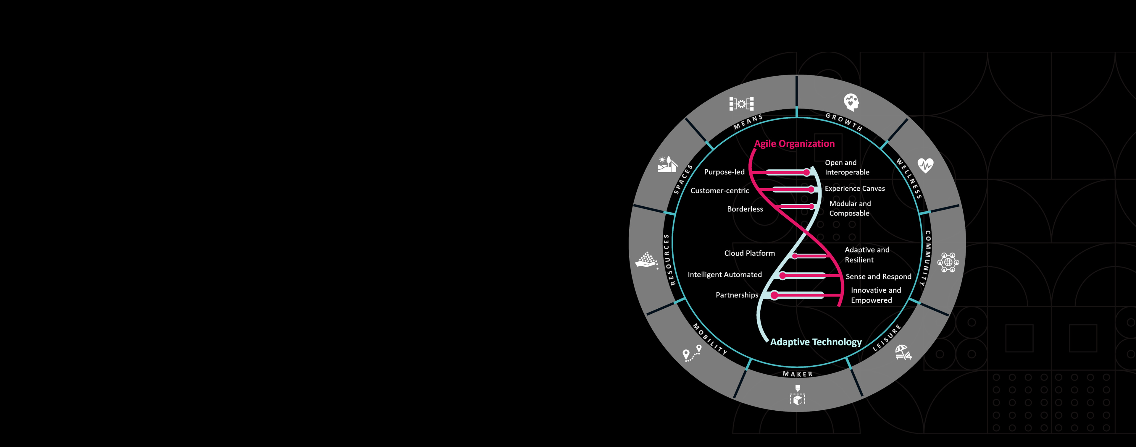 Taxonomy Strategies for Systematic Website Content Management