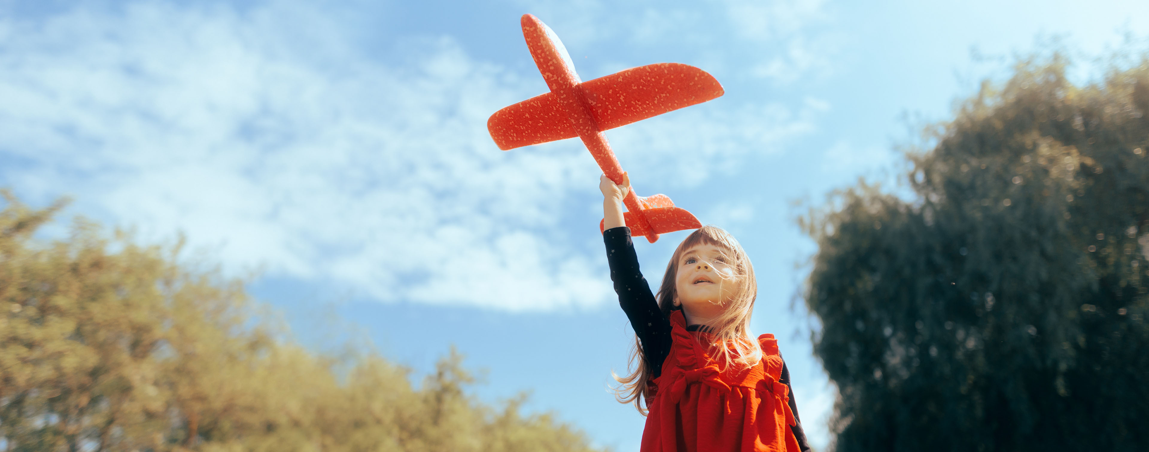 TCS Product Life-Cycle Profiler: Making Businesses More Sustainable