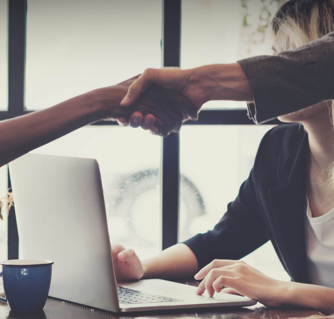 Grow, Innovate, and Transform with TCS and AWS Cloud