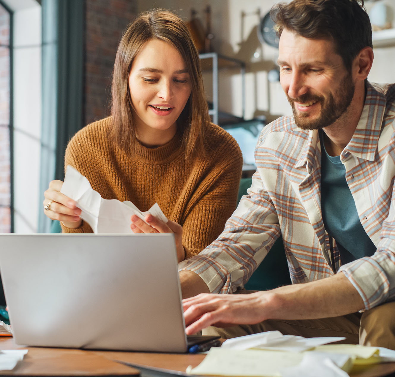 TCS BaNCS: Transforming the US Capital Markets for Over 28 Years