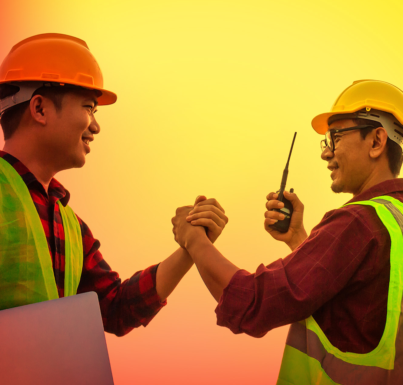 TCS Connected Consumer and Operations for Real-time Monitoring