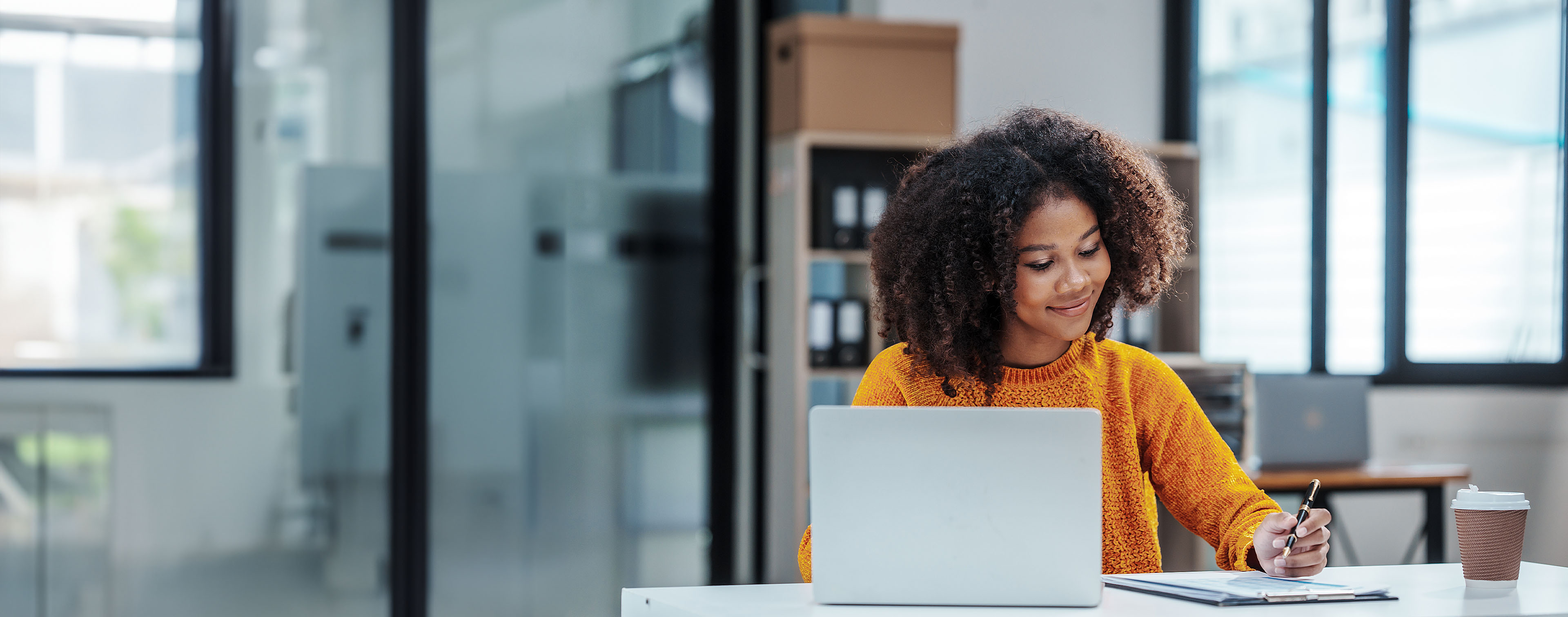 TCS-Google Cloud: Driving Innovation and Digital Transformation