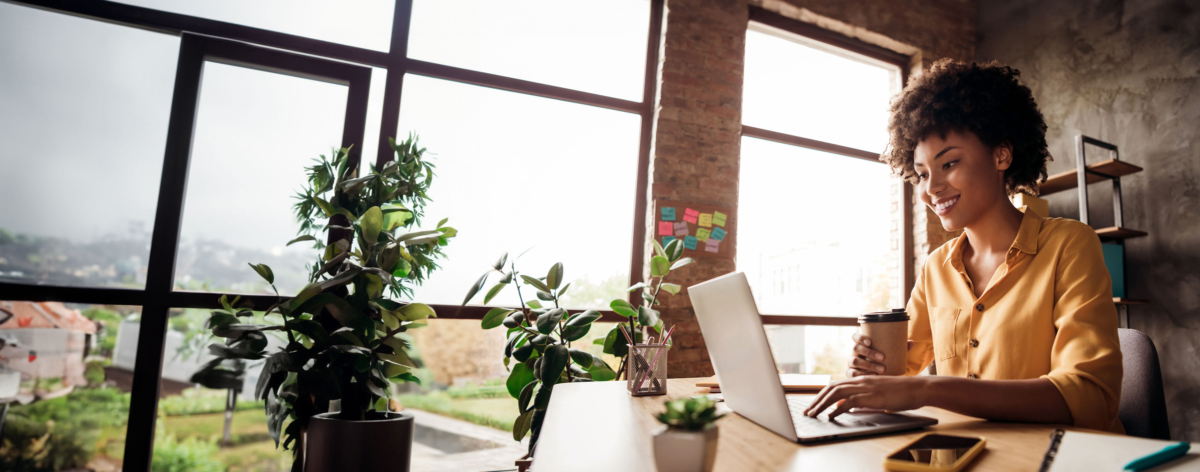 TCS’ DevOps solution for Google Cloud