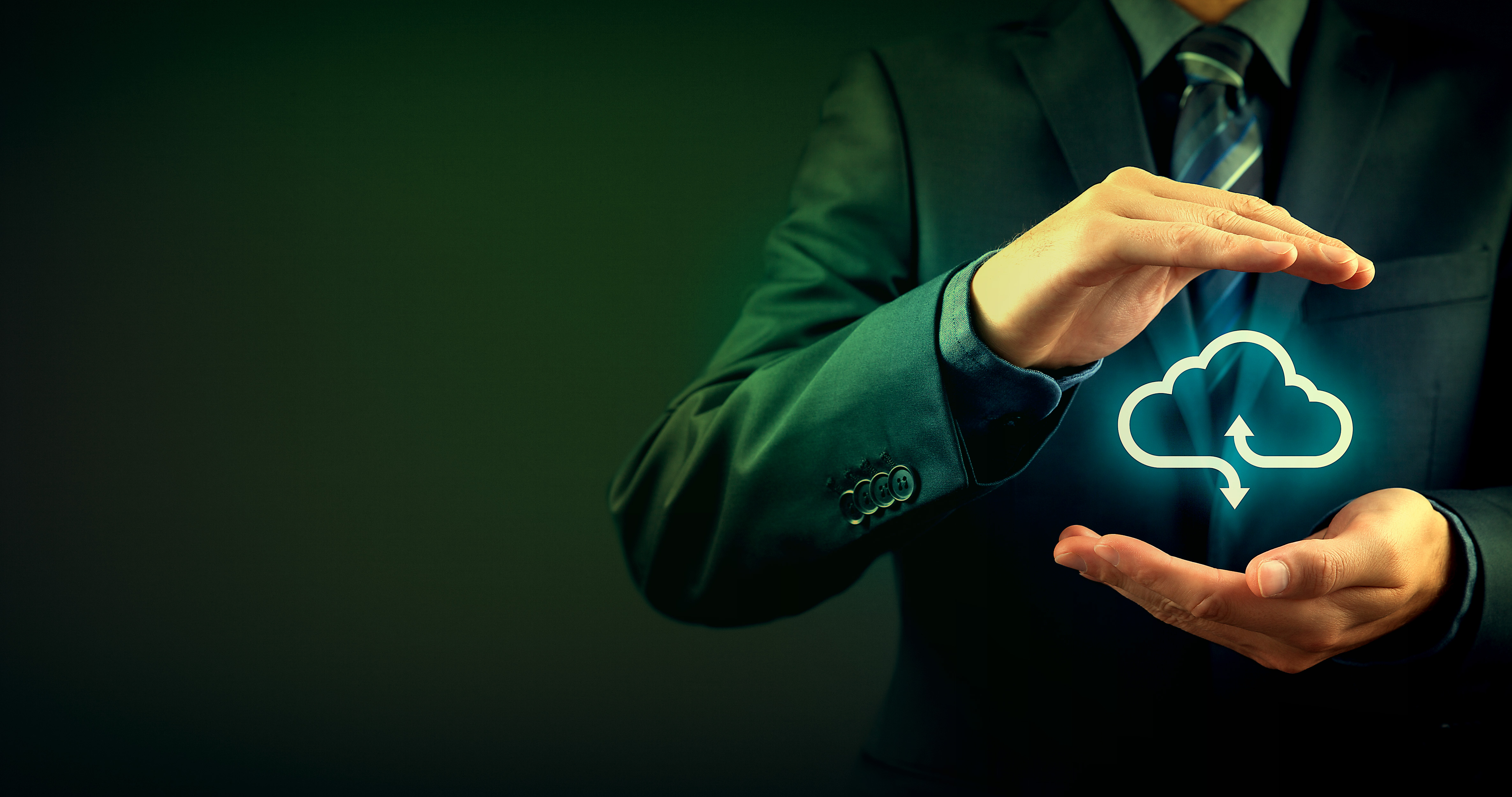 TCS Launches New Google Cloud Garages for Enterprise Customers TCS Launches New Google Cloud Garages for Enterprise Customers