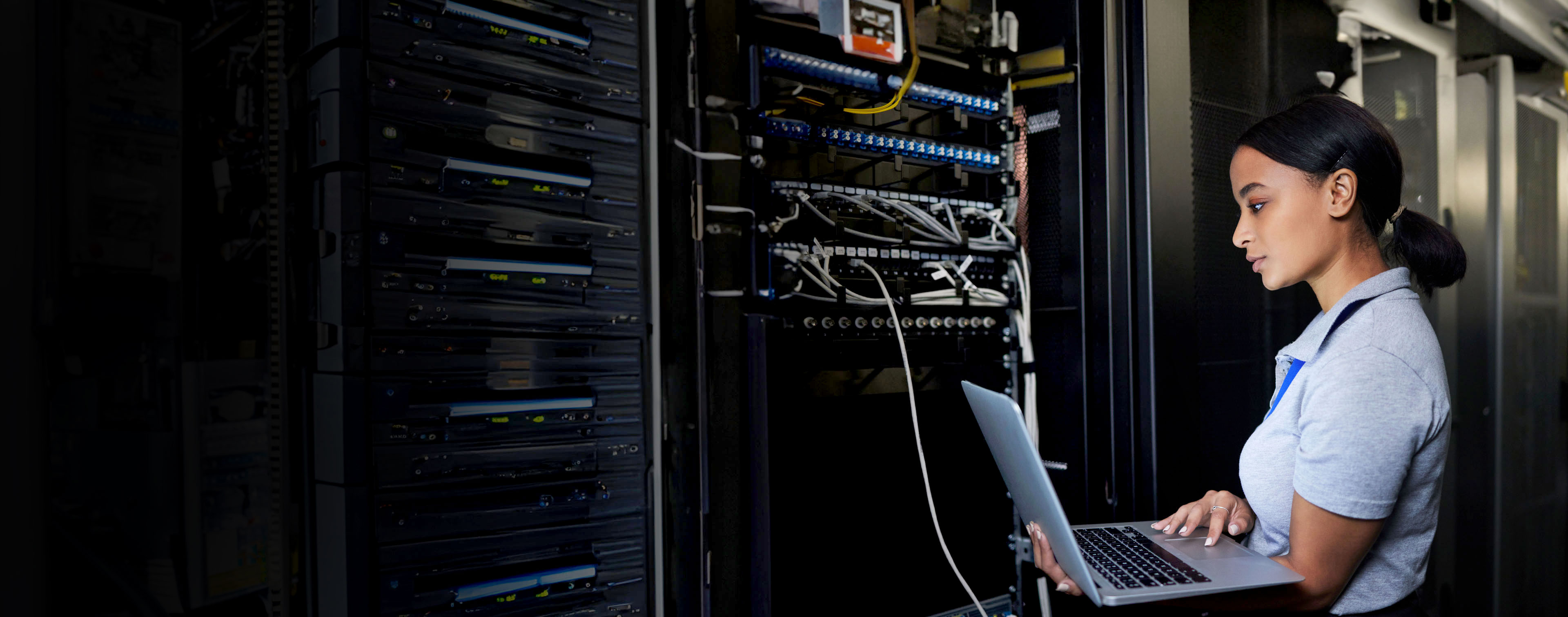 TCS-Google Cloud: Driving Innovation and Digital Transformation TCS-Google Cloud: Driving Innovation and Digital Transformation