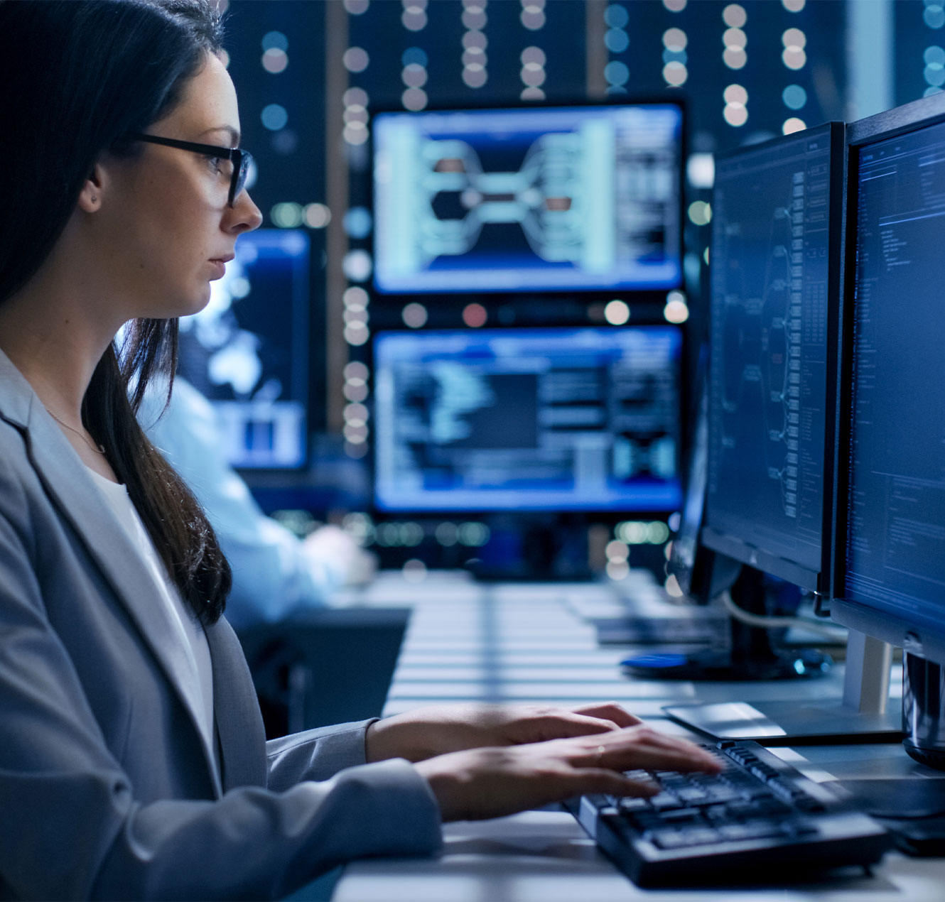 TCS Partners with Google Cloud on Agent-to-Agent Interoperability Protocol to Drive Future-Ready ...