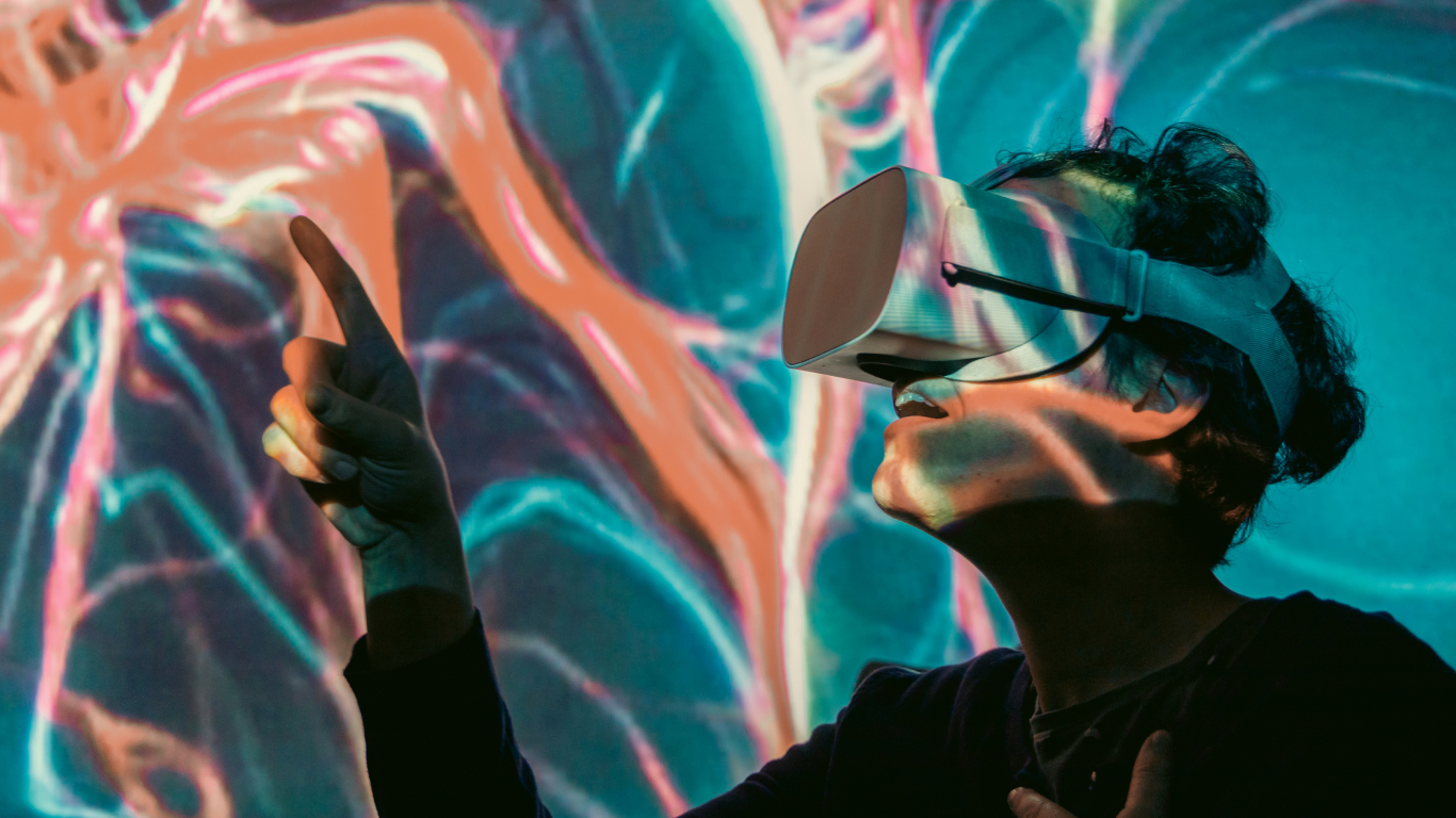 TCS Pace™: Schnellere digitale Transformation und Innovation in Unternehmen