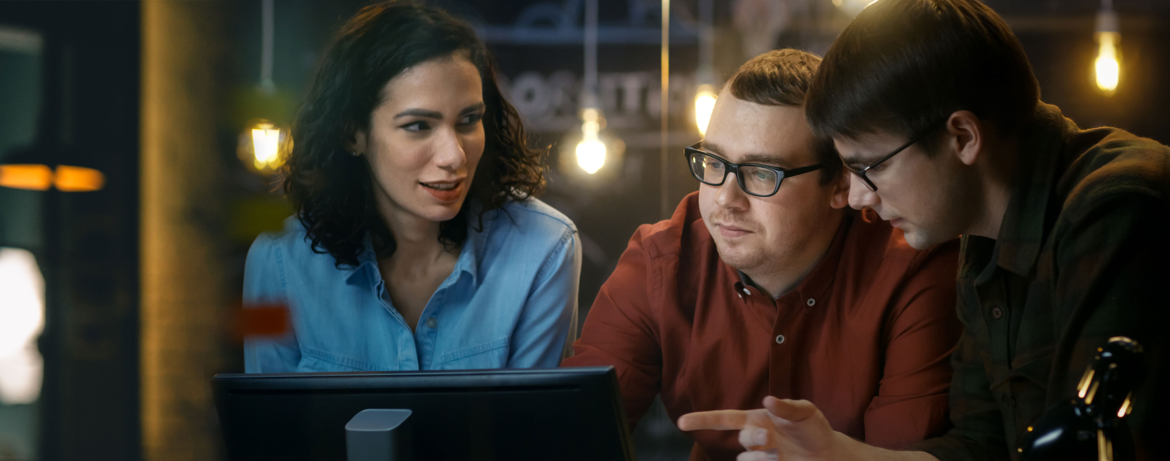 Data Platform Modernization and Migration to Azure Synapse