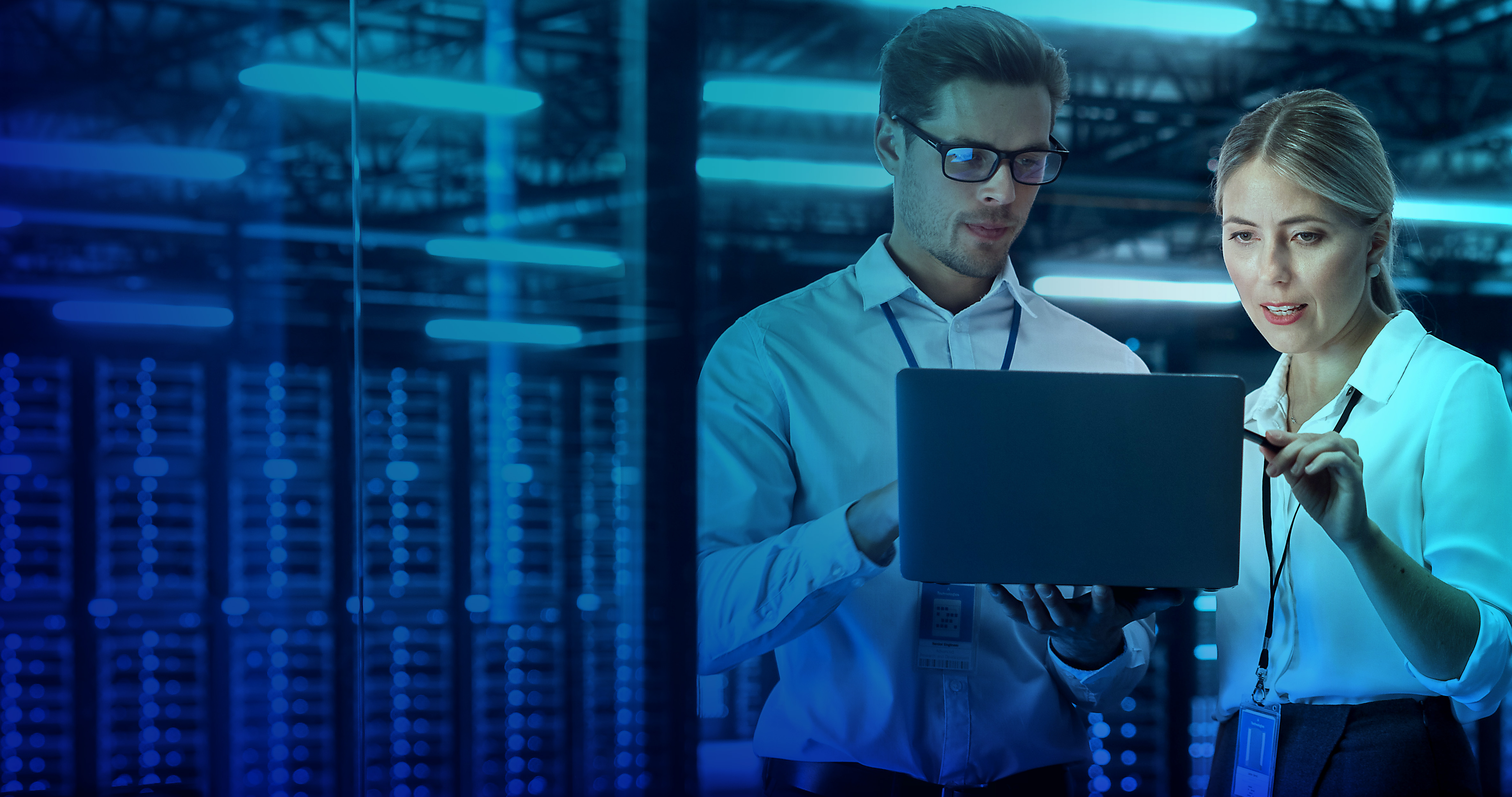 TCS an intelligent automation services leader: IDC MarketScape TCS an intelligent automation services leader: IDC MarketScape