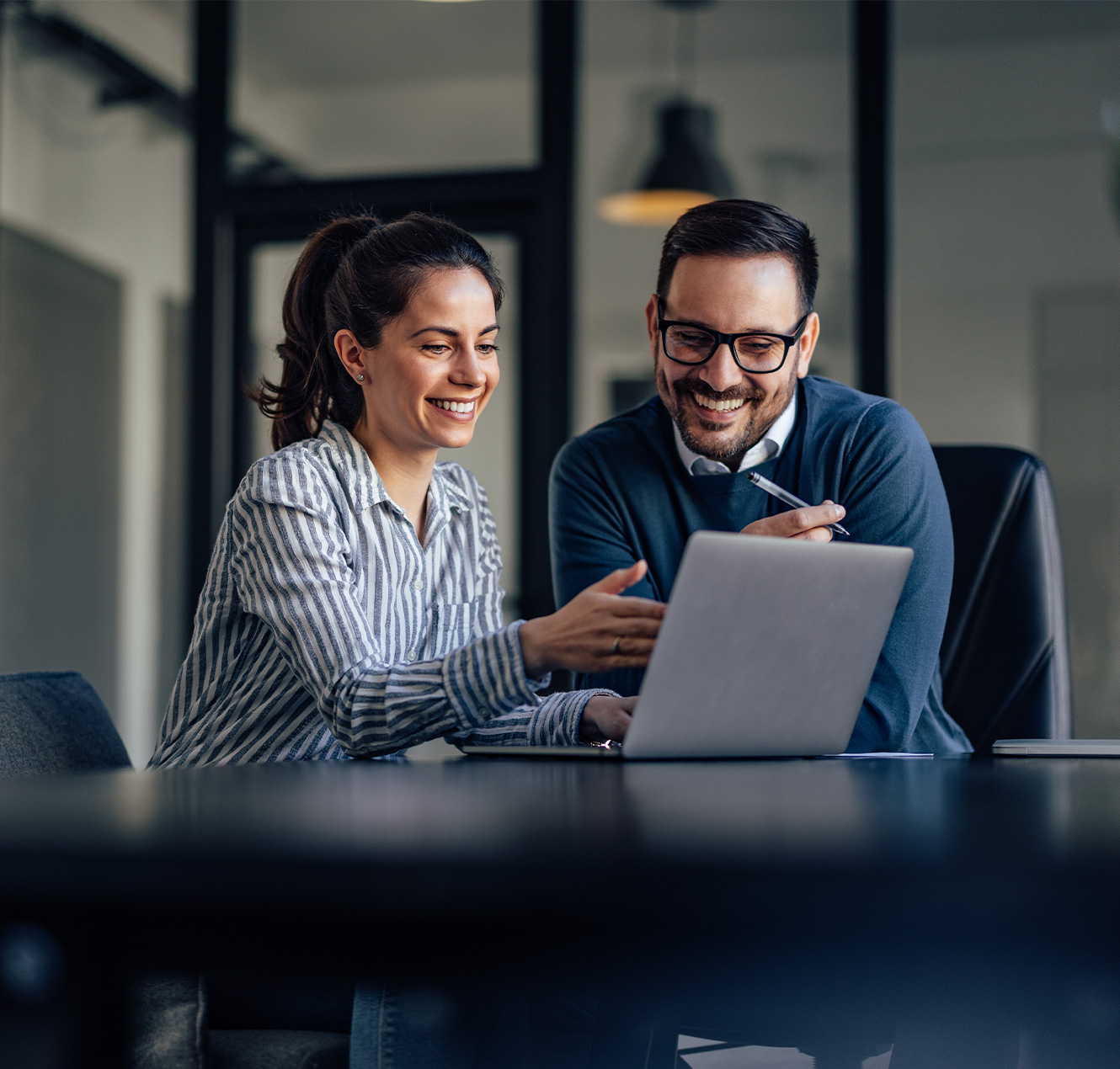 TCS Autonomous Operations on Microsoft Azure