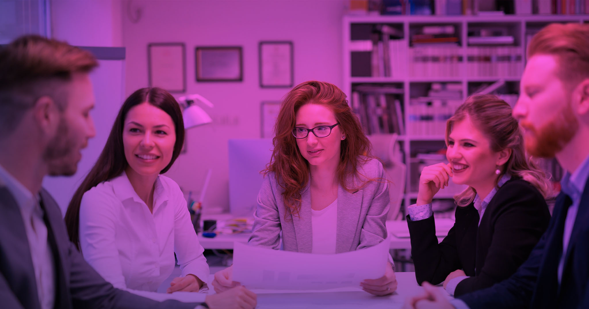 TCS Launches New Version of DATOM™ to Help Accelerate Customers ...