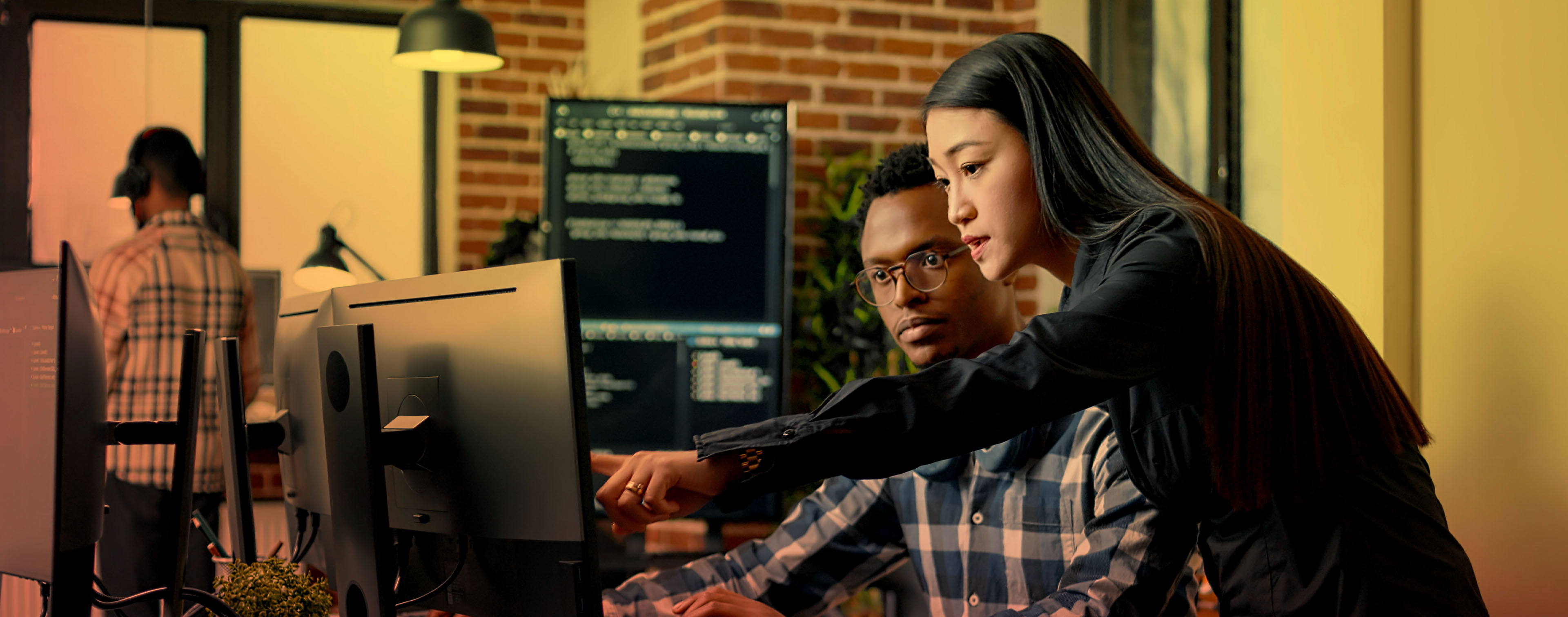 TCS Launches Mobility Cloud Suite to Supercharge the Future of Automotive Enterprises