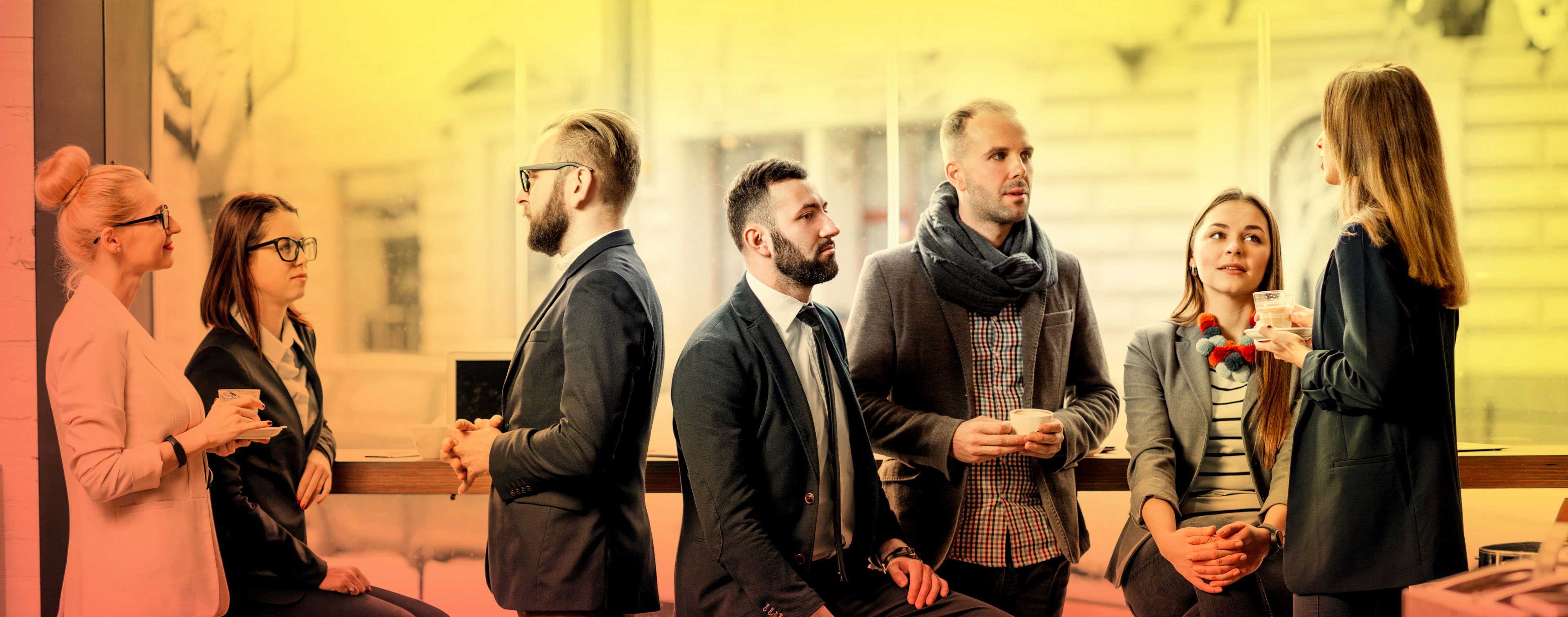 Microsoft Ignite 2023: Experience AI Transformation in Action