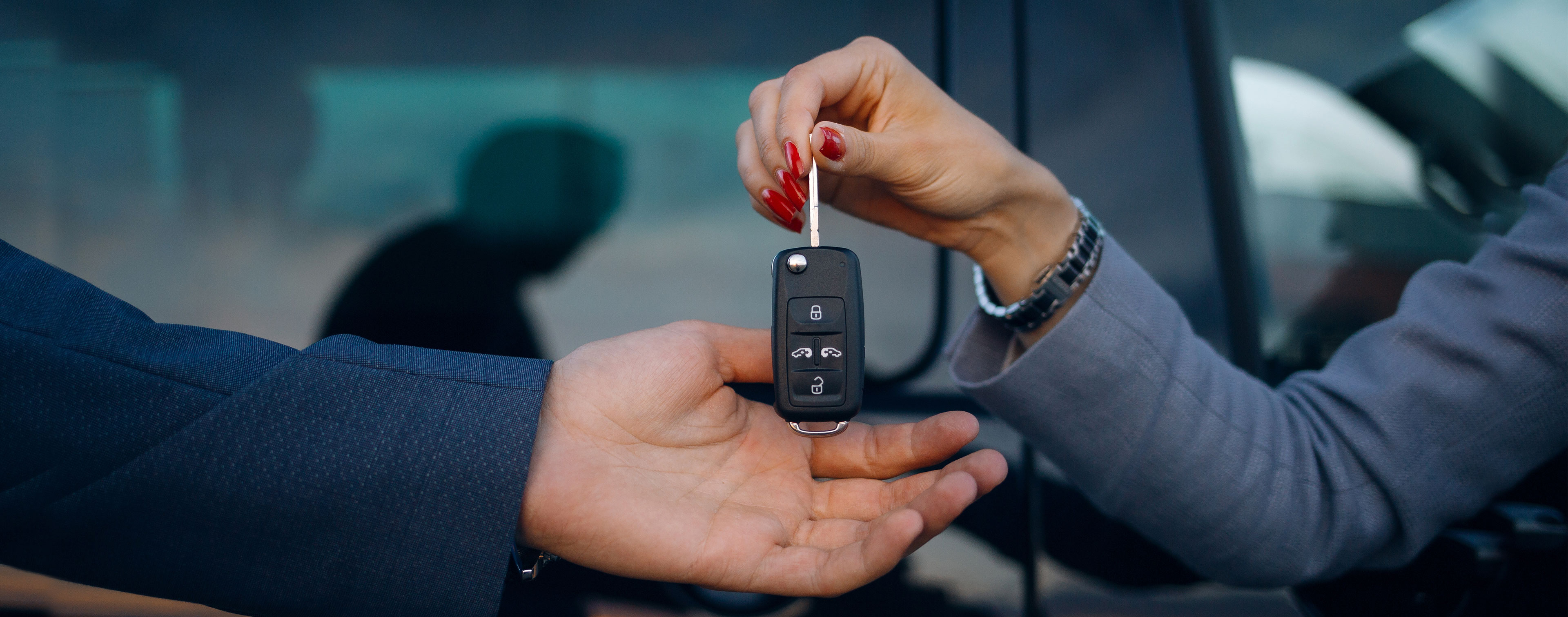 CUA Implements Core Banking Solution From TCS BaNCS & Wins Award