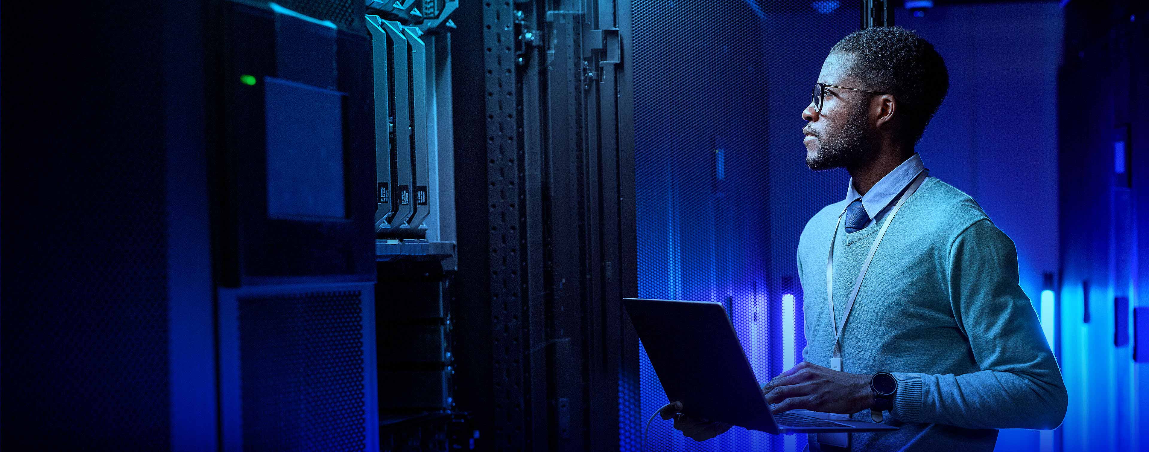 TCS-Google Cloud: Driving Innovation and Digital Transformation