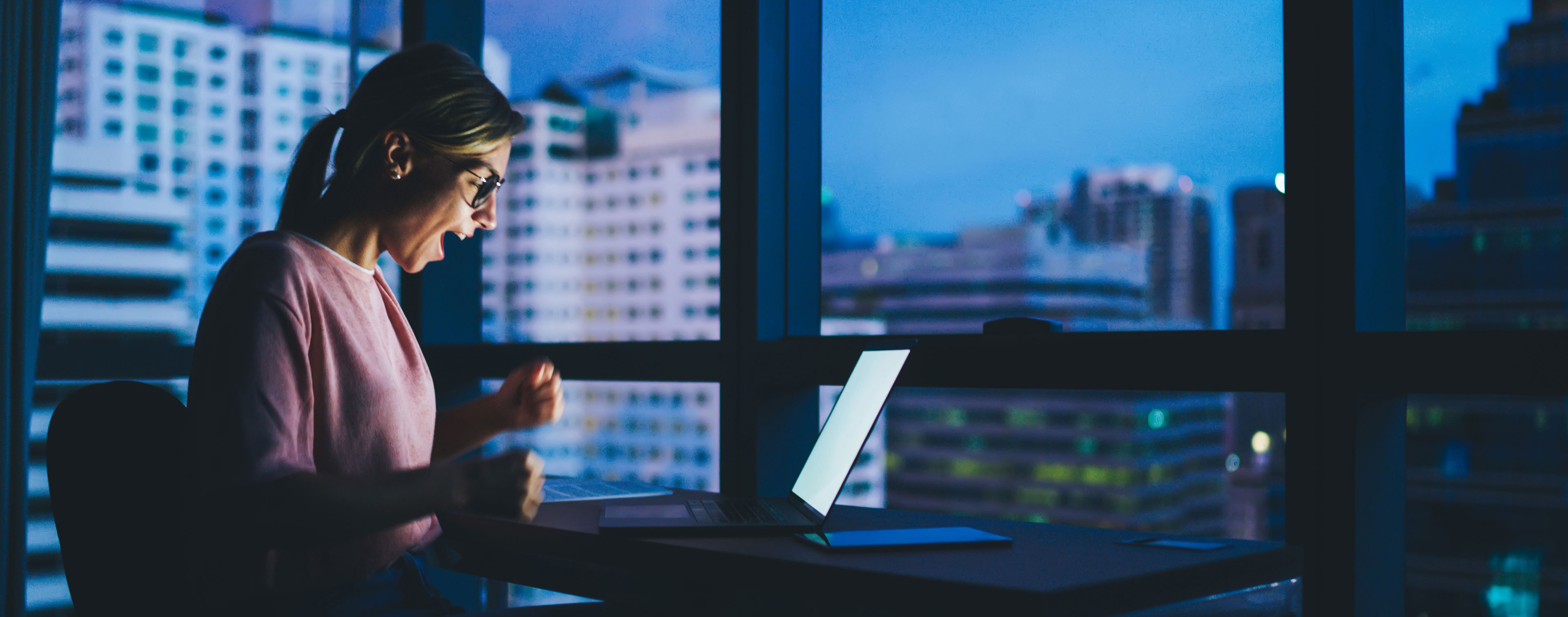 TCS and Microsoft Cloud: Driving Business Transformation