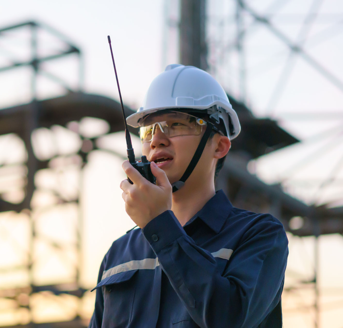 RIS: Enhancing signal quality in the 5G advanced and 6G era