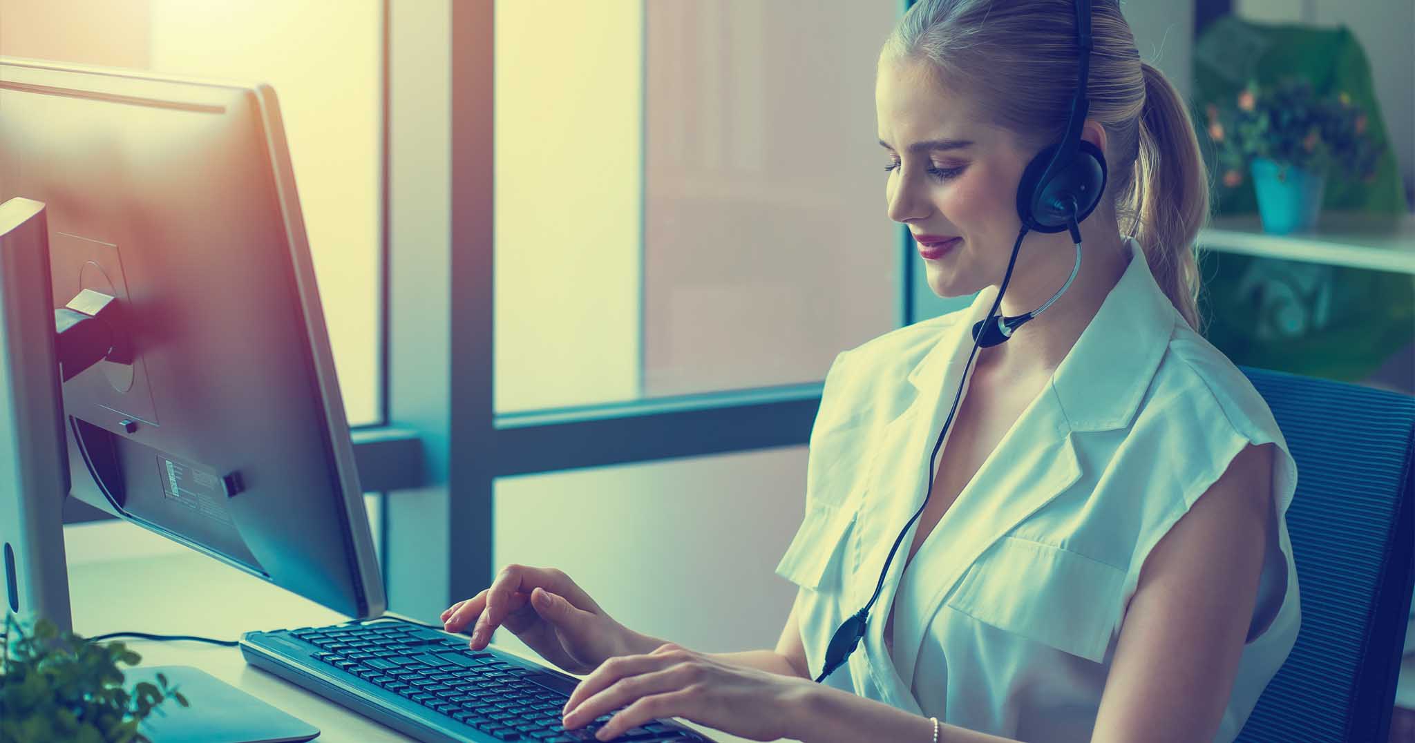 Leveraging Conversational AI and Virtual Assistant to Improve CX