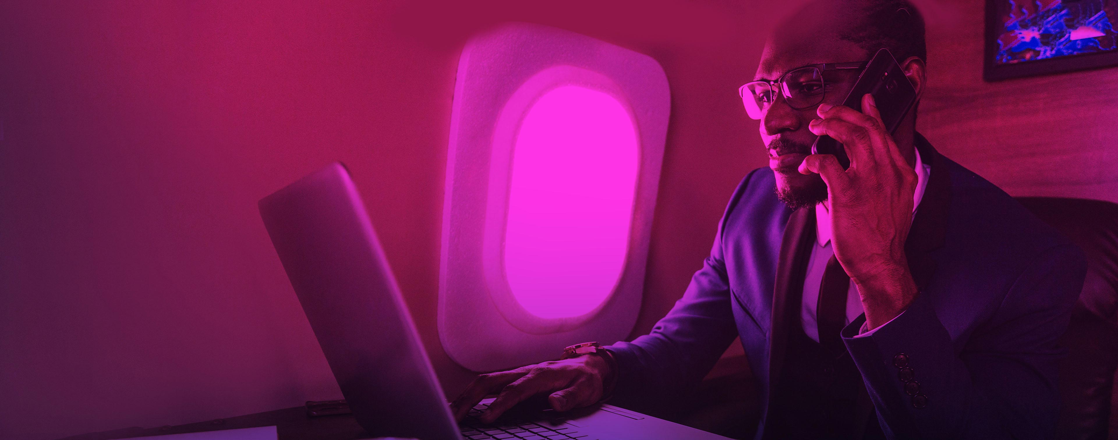 TCS Expands its Aviana™ Suite with SmartMx Co-Created with SIAEC ...