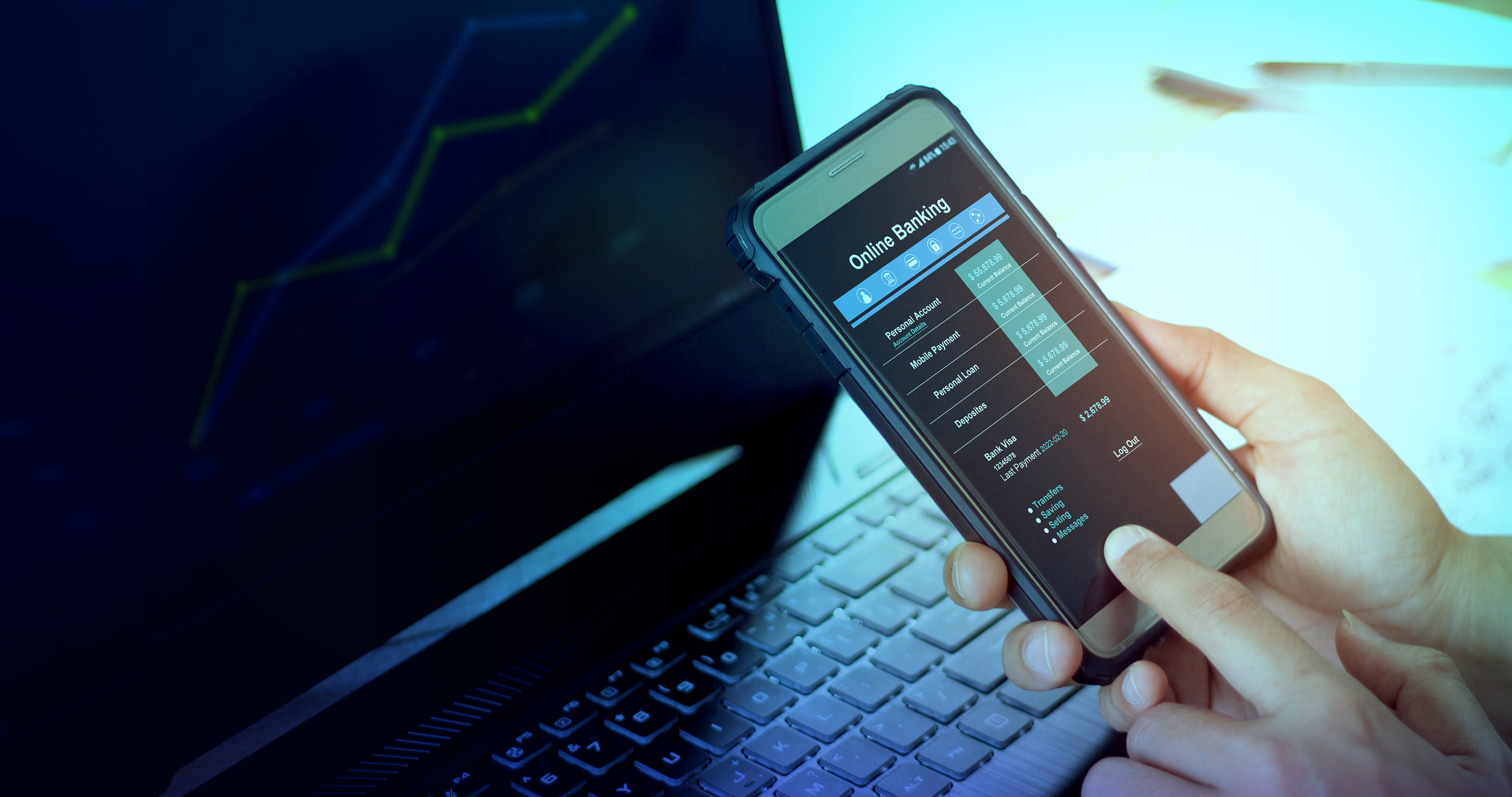 TCS strategy helps attract more Citibank UK customers for digital banking