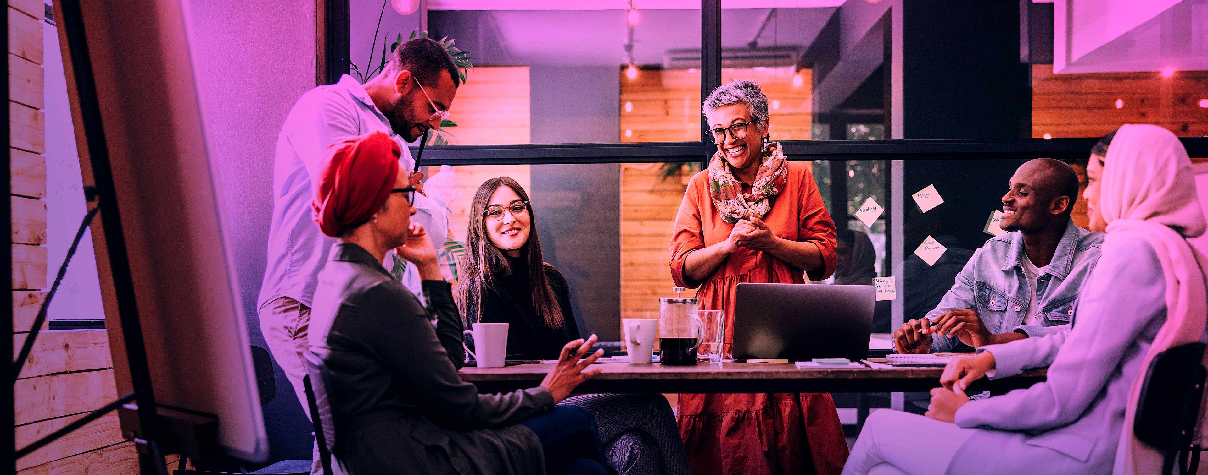 TCS Expands Presence in Texas with New Facility in Austin, Hires 200 ...