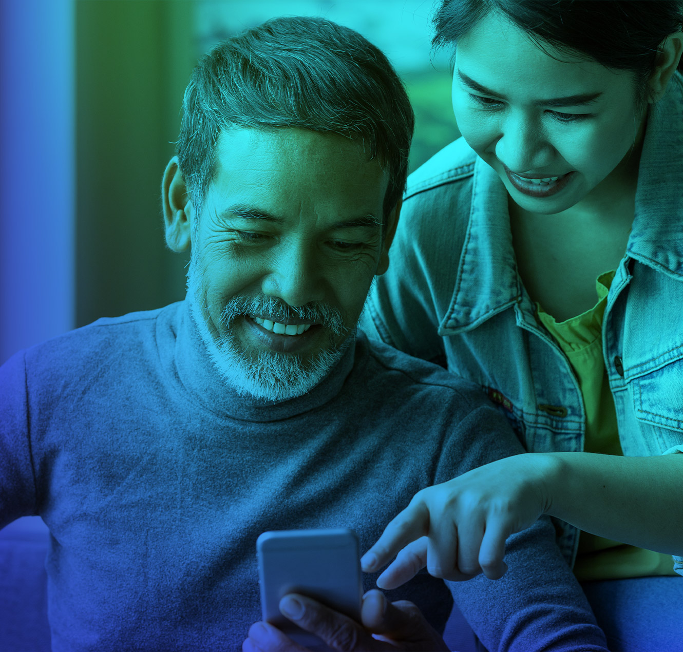 TCS Helps AGL Embrace New AI-powered Operating Model to Transform ...