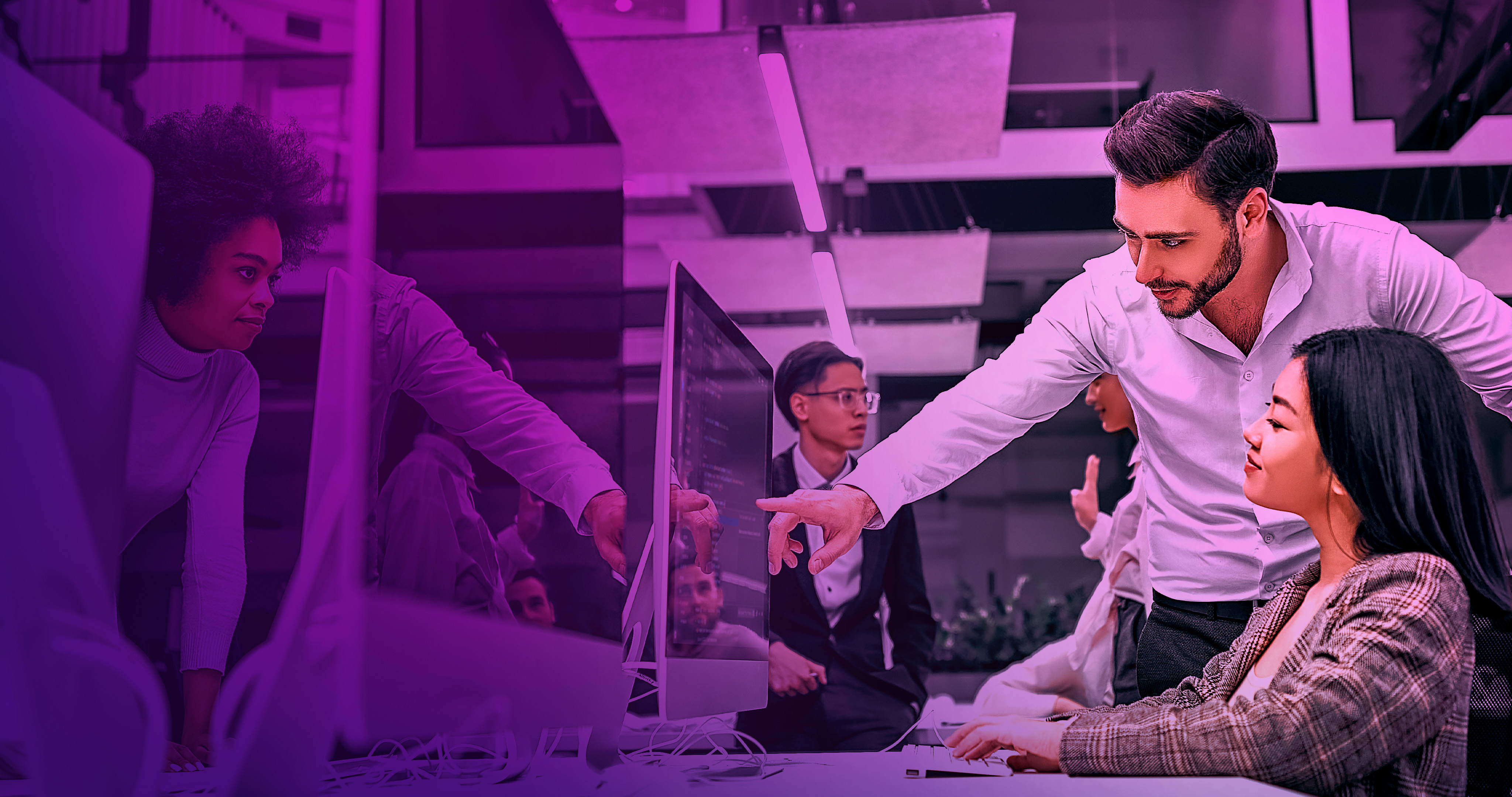 TCS Recognised as a UK Superbrand for Exceptional Customer Reputation ...