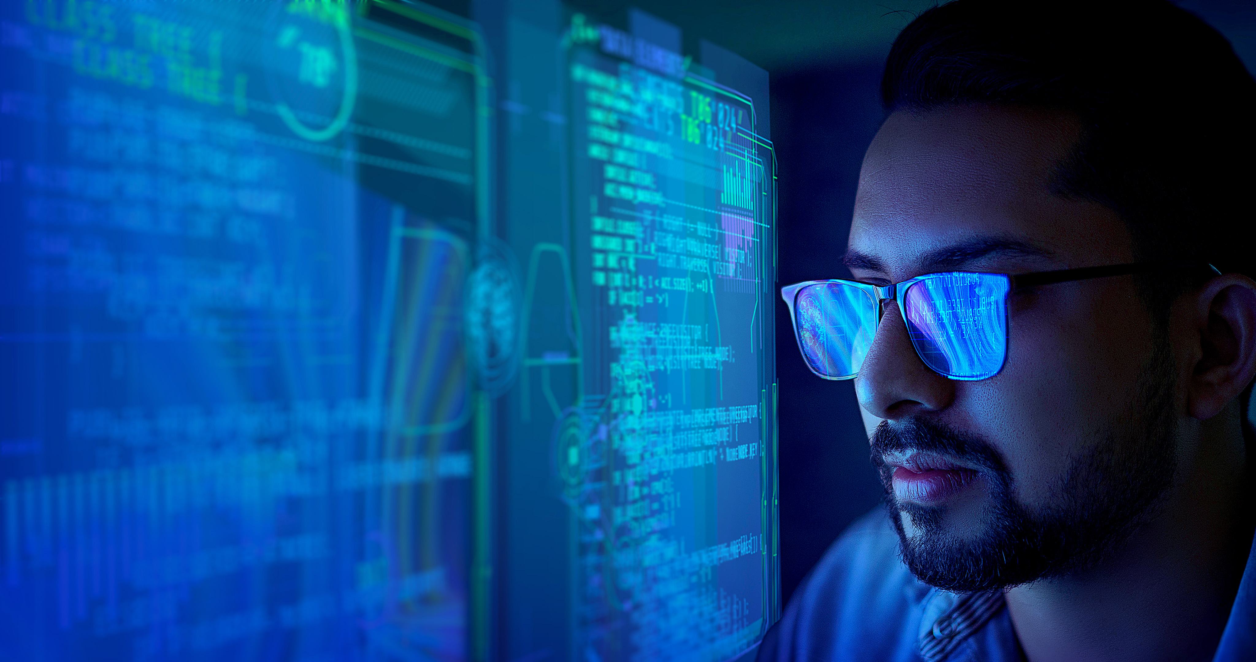 Smart Products and Services Adopt a Privacy-by-Design Approach to Build ...