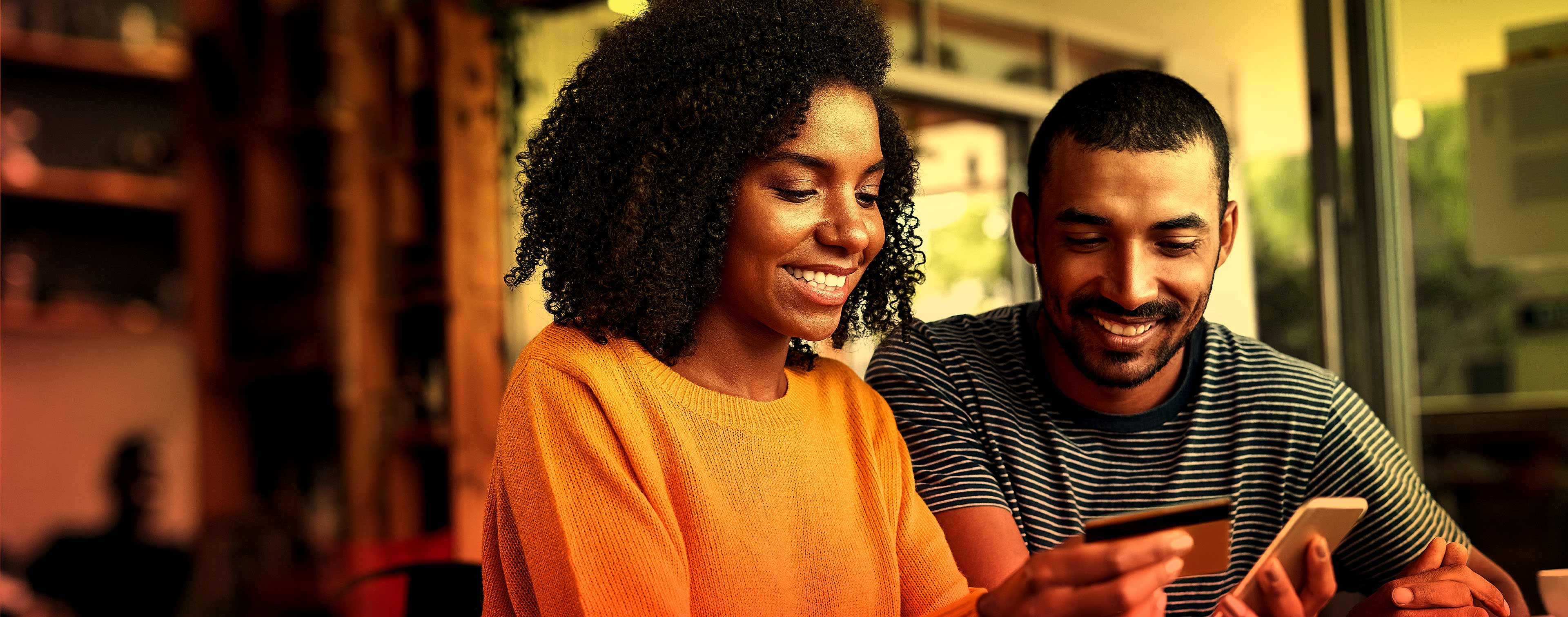Ai Enabled Personalization To Drive Customer Engagement