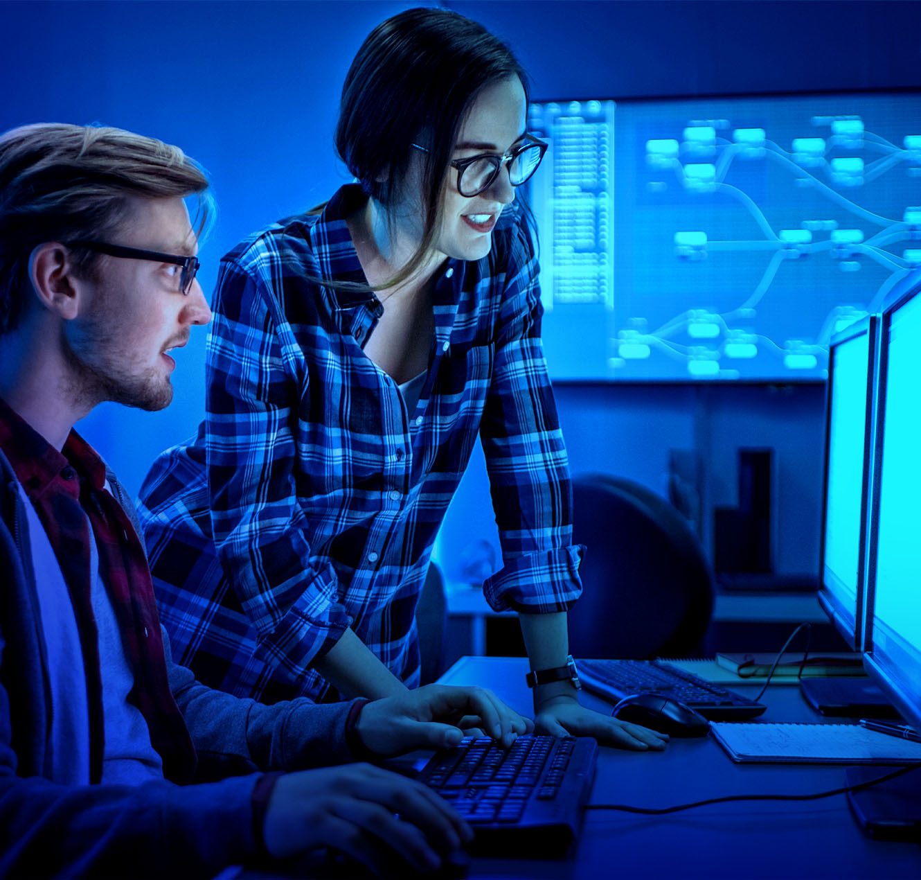 FinOps framework for cloud cost management and optimization