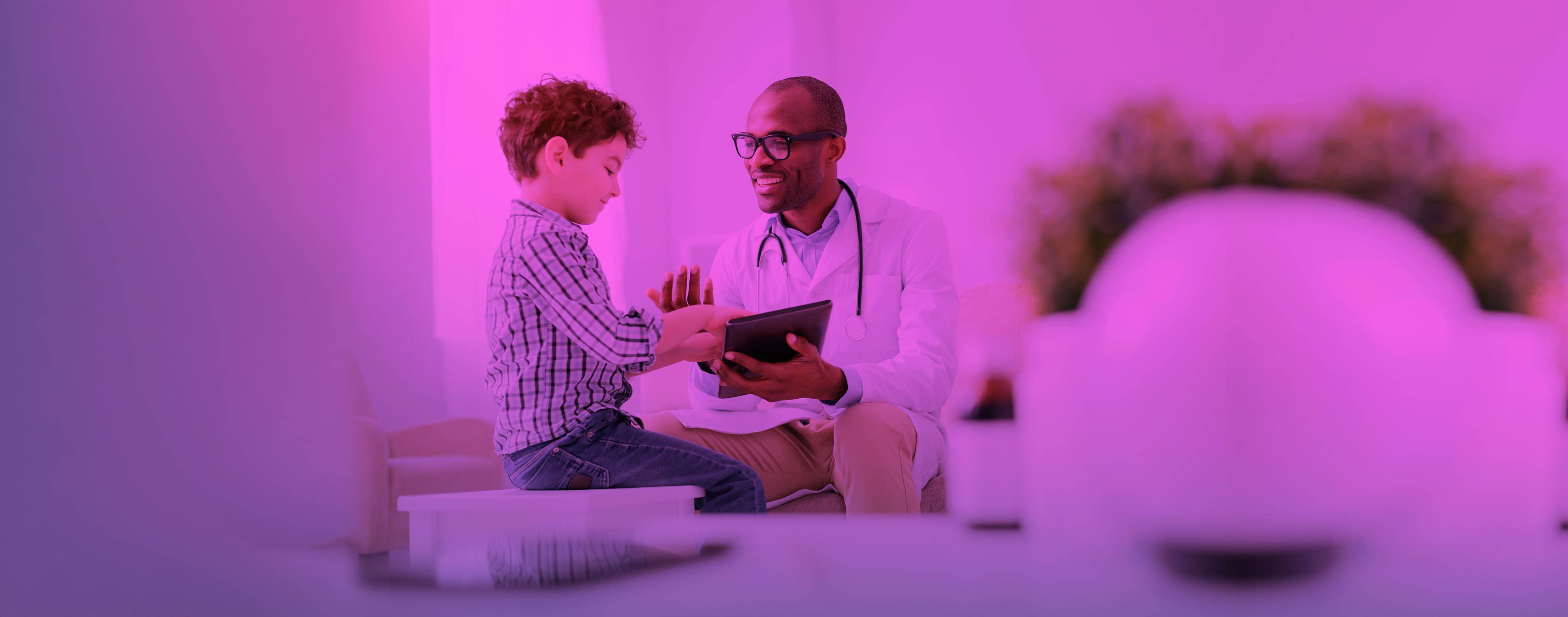 Impact of G4 Sustainability Reporting Guidelines Across Global Platforms