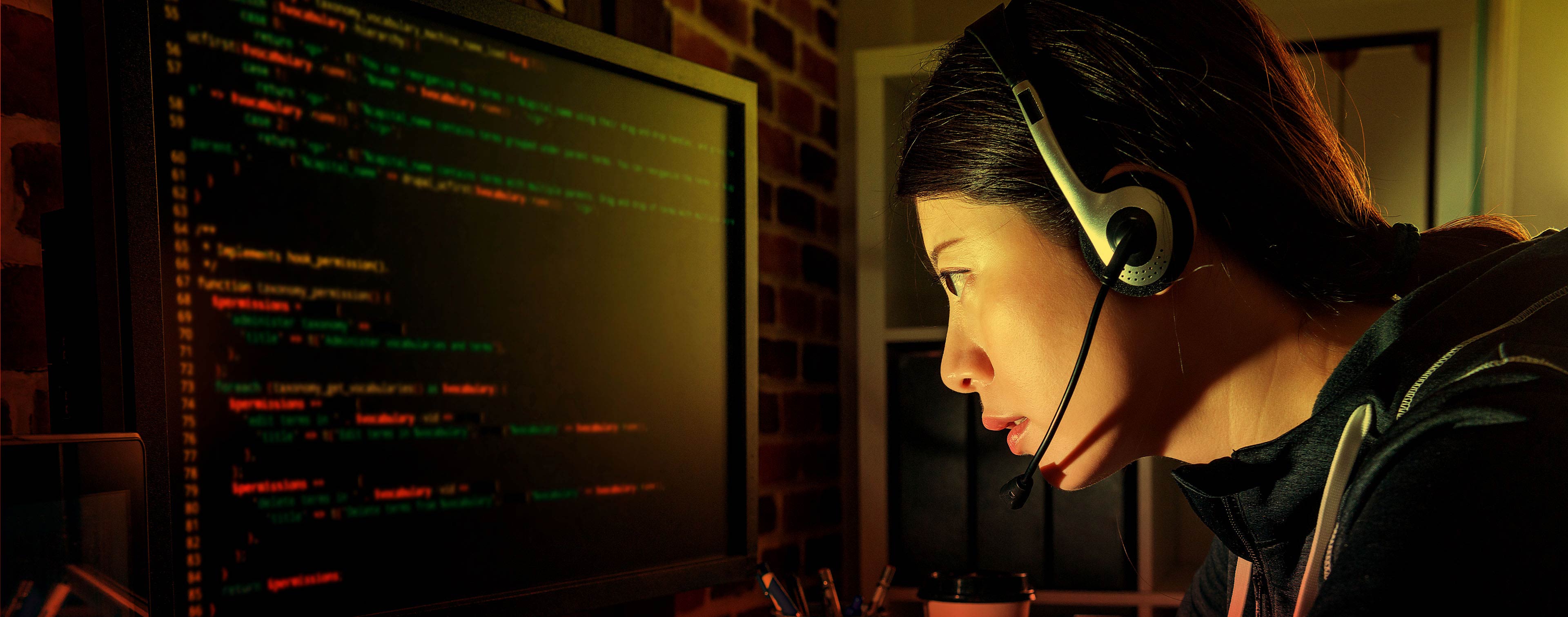 Mitigating Cyber Threats – A Key to Successful M&A Deal