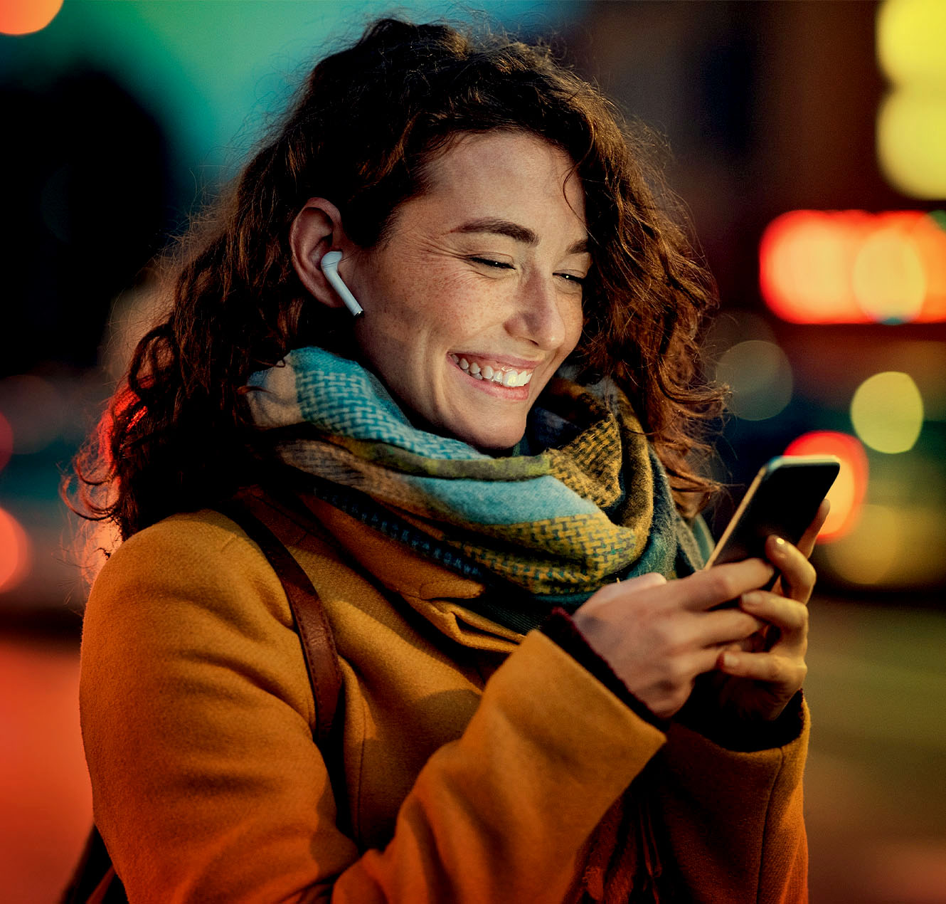 Why Cloud is key to Telco Network Transformation