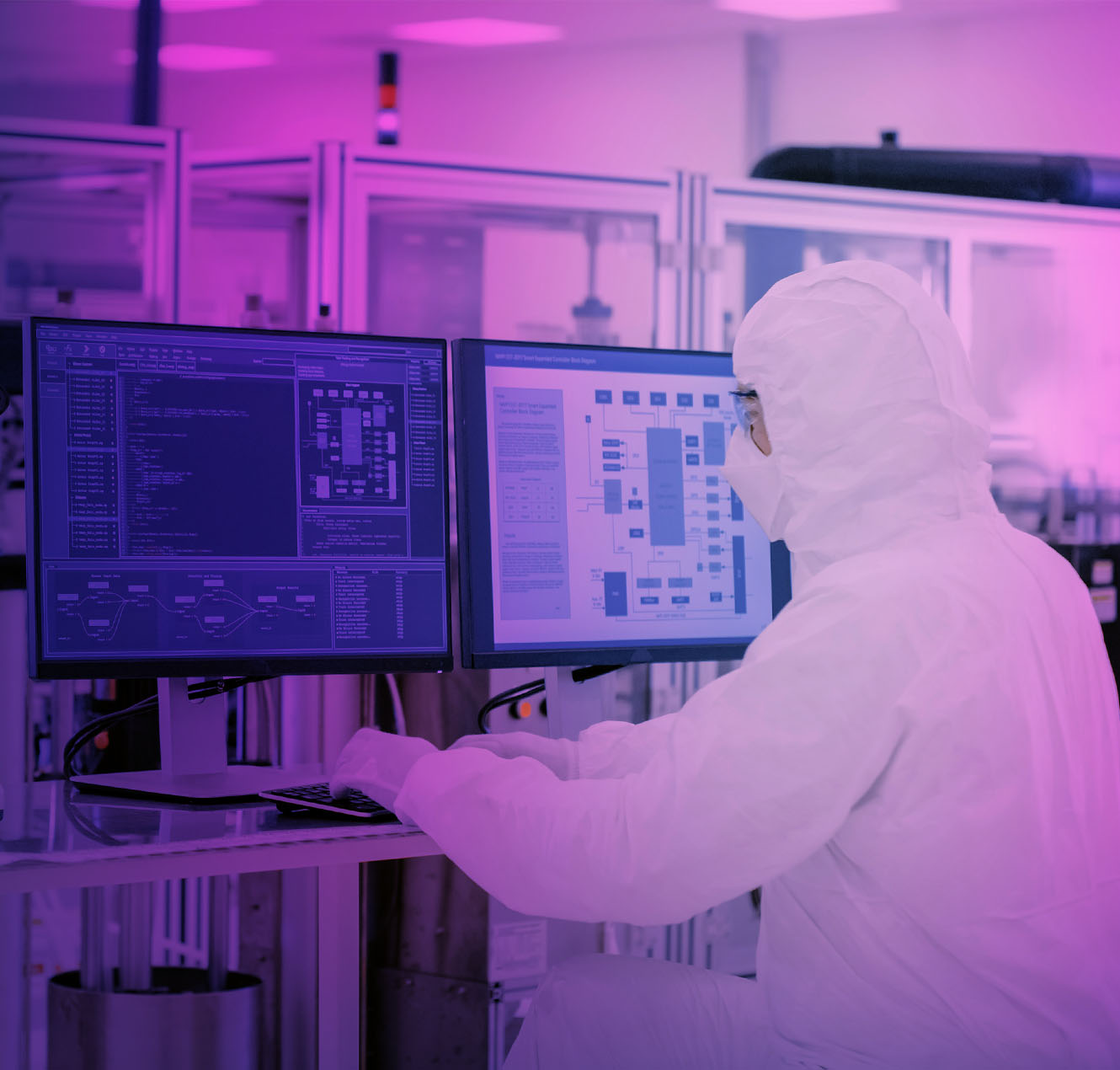 Six Ways Cloud Platform Can Transform Pharma Partnerships