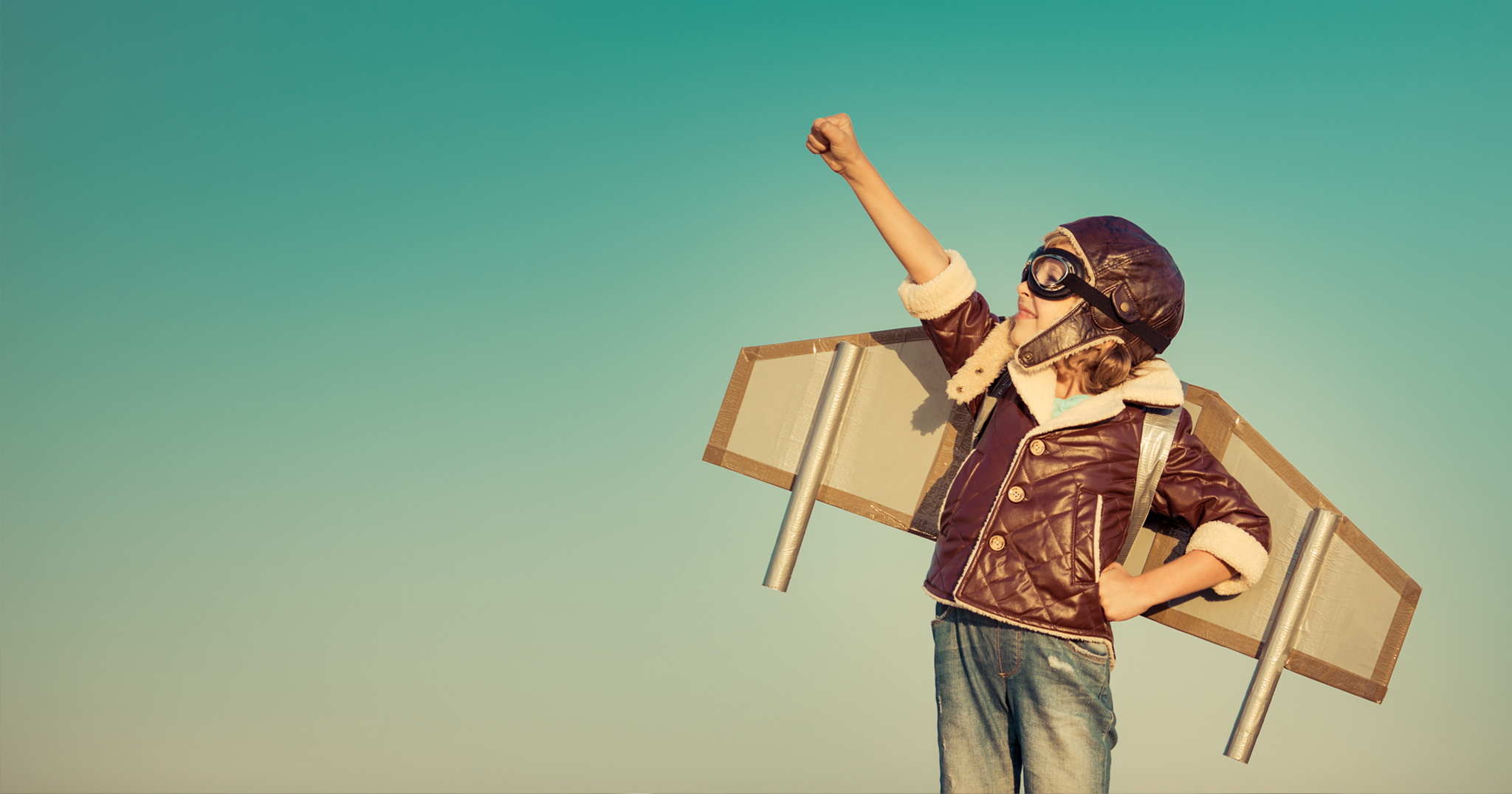 Strategies to Enable a Seamless Patent Prosecution Process