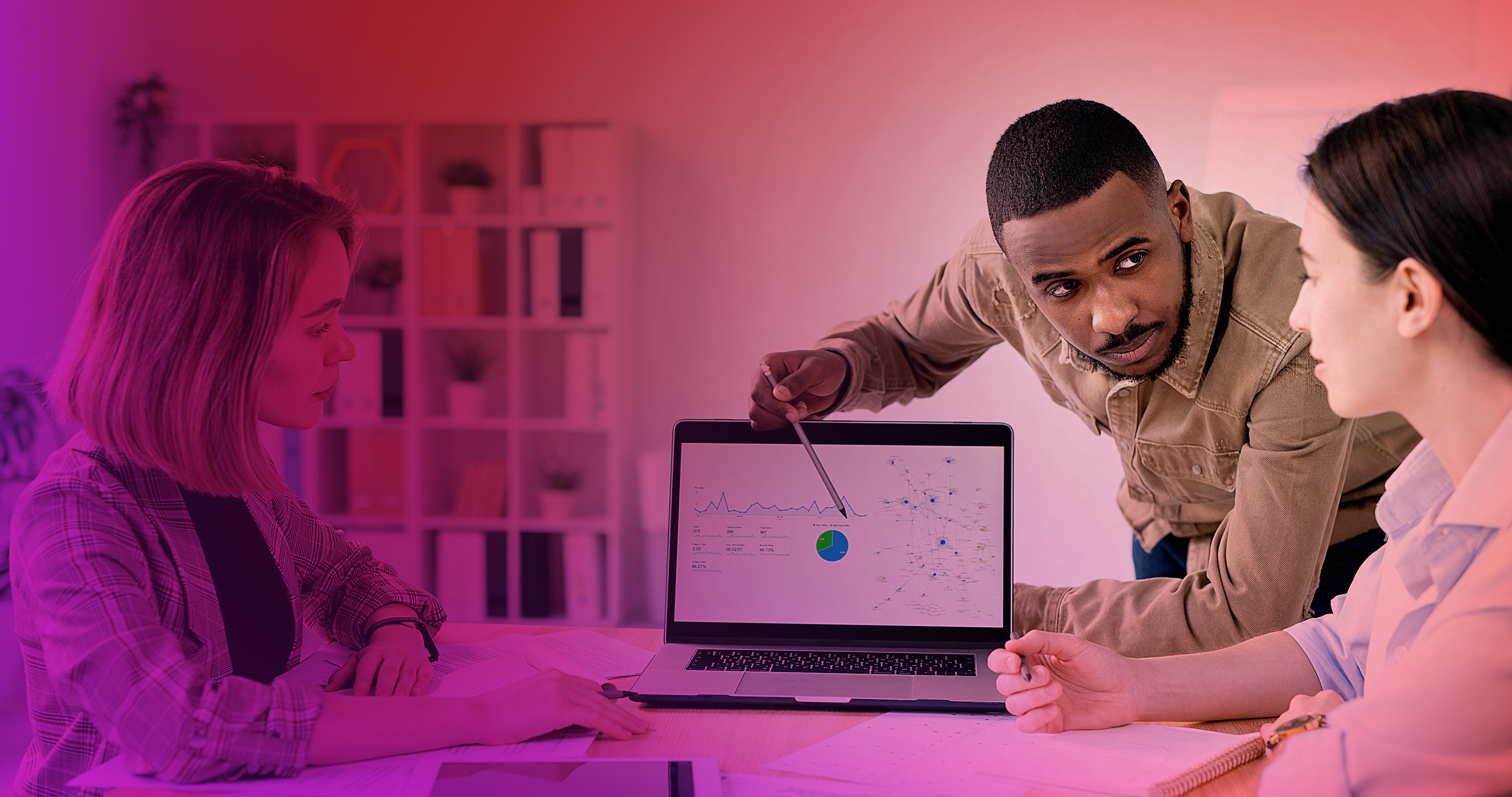 ERP Integration Roadmap to Deliver on the Desired Synergies
