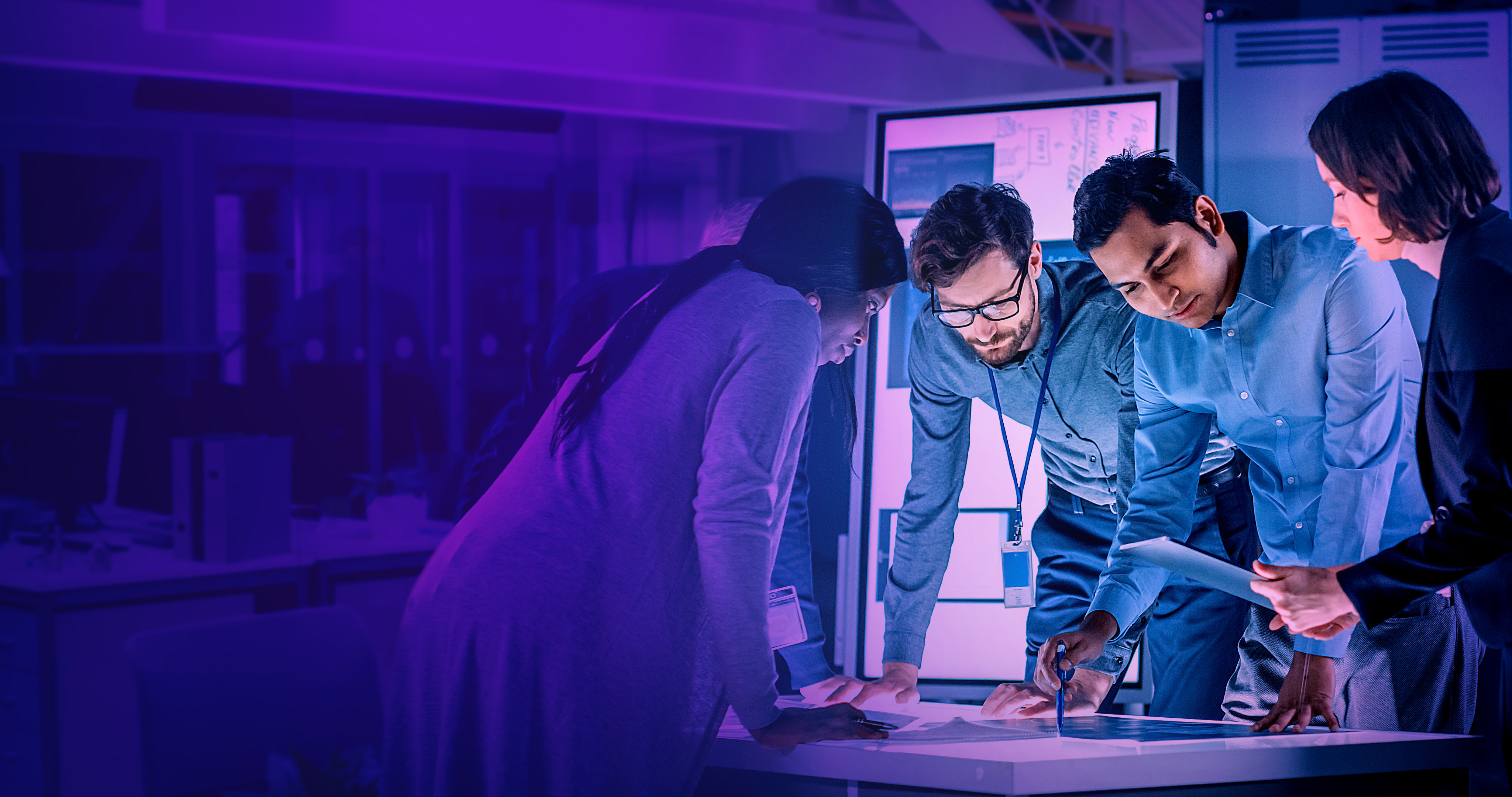 Increasing the Essential Quotient of a Business