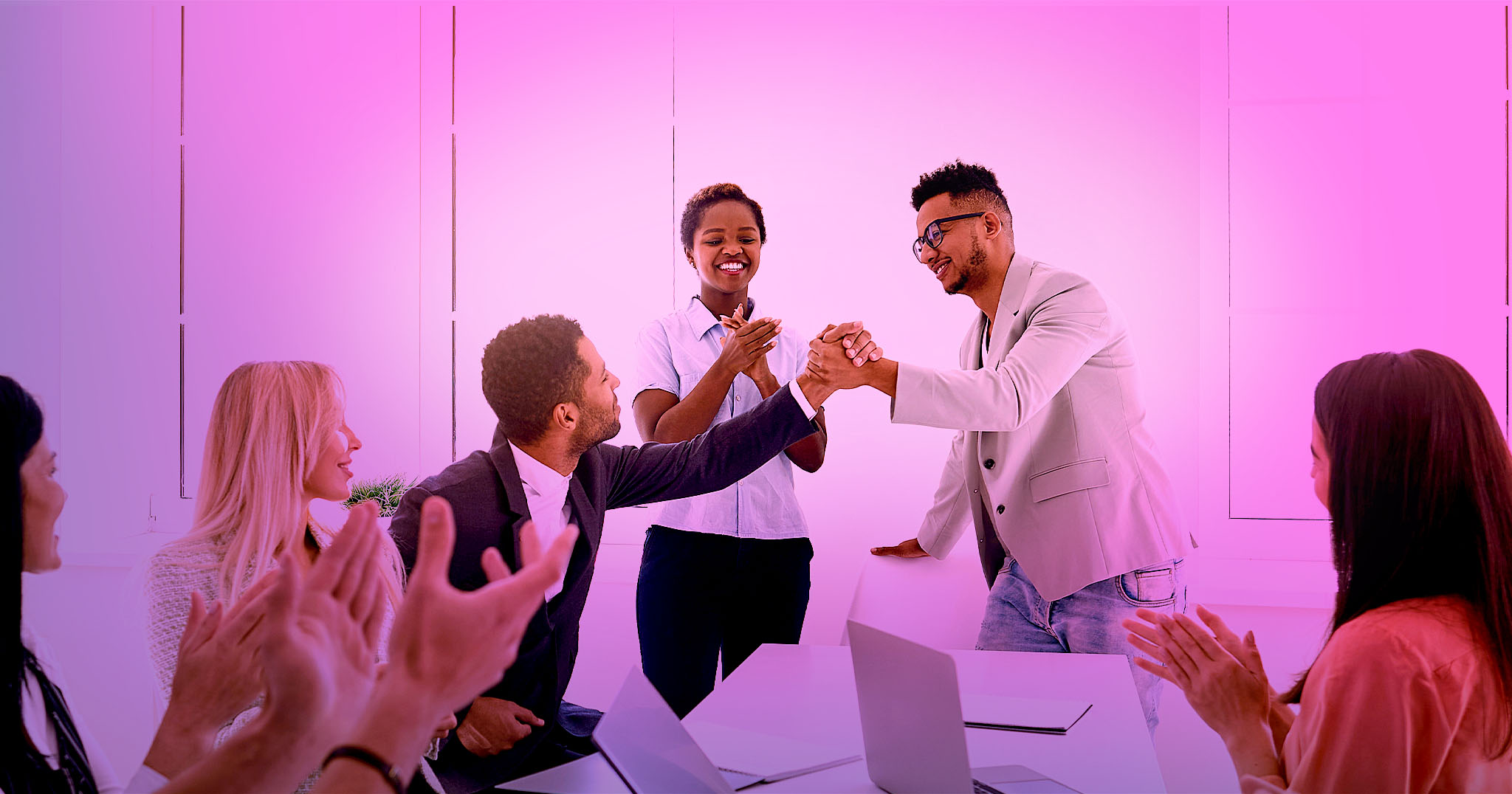 Blackhawk Network Partners with TCS to Reimagine Customer Engagement