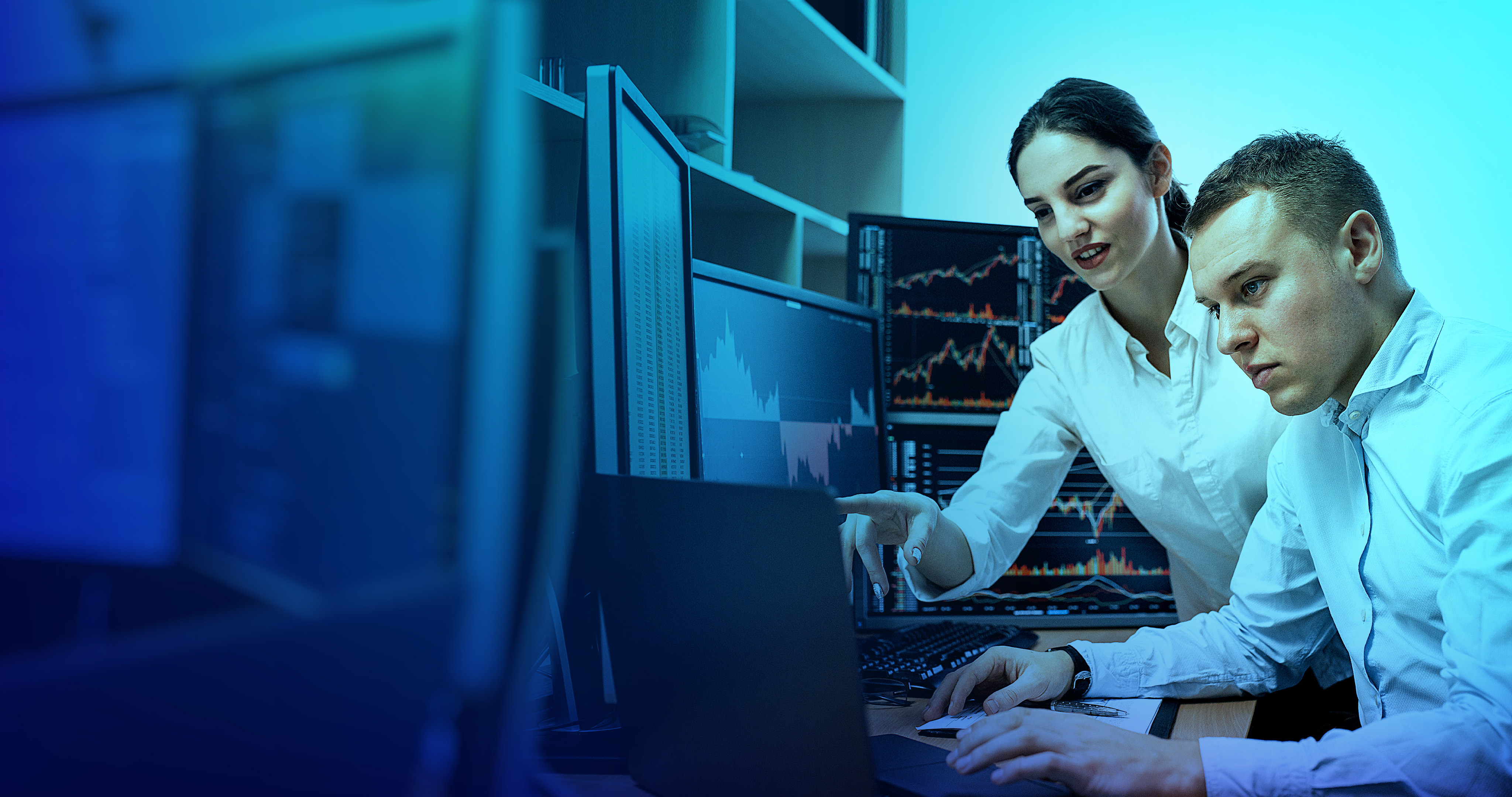 TCS Recognized as a Leader in IDC MarketScape Worldwide Managed Cloud ...