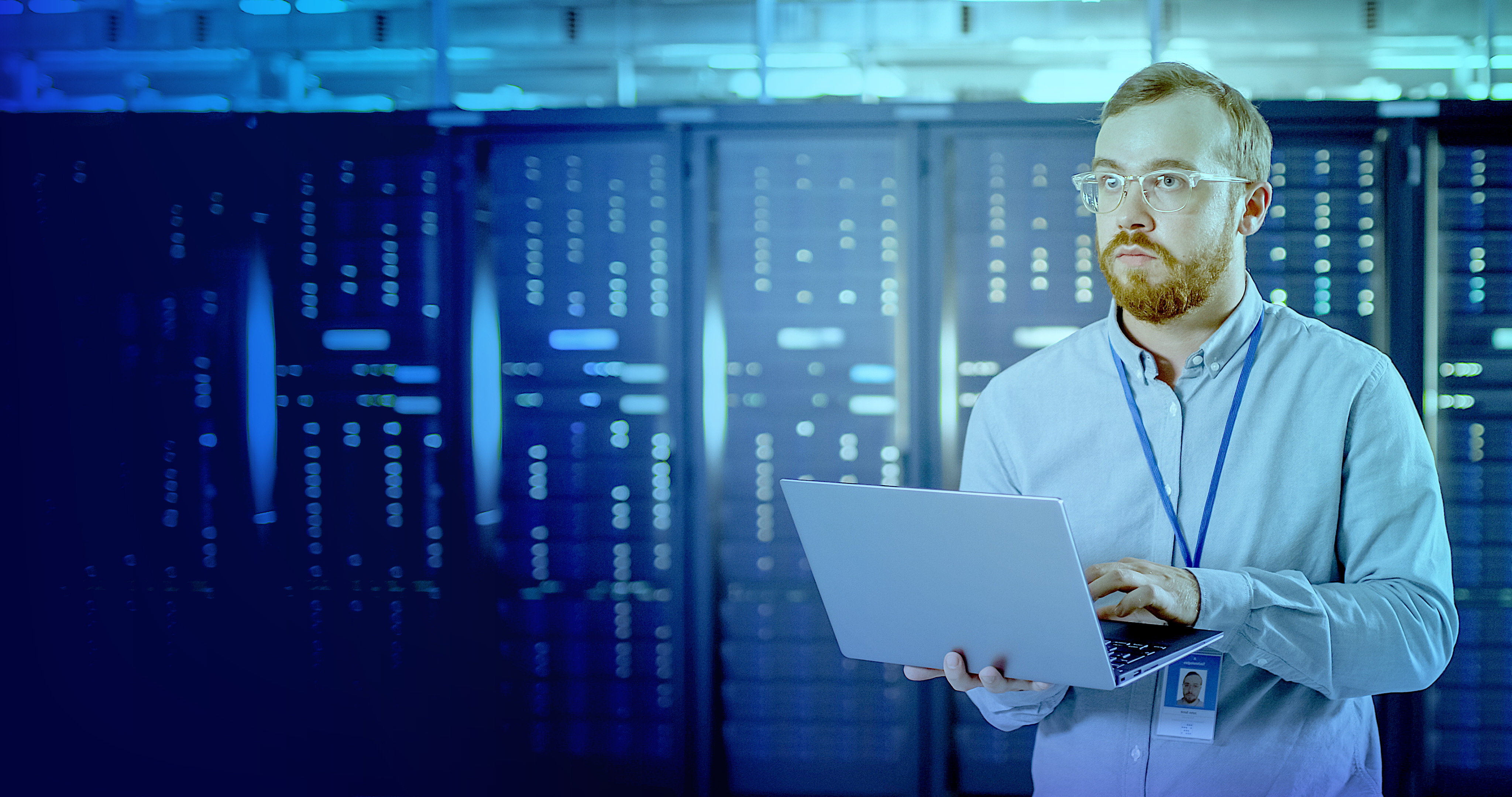 Automating Data Privacy