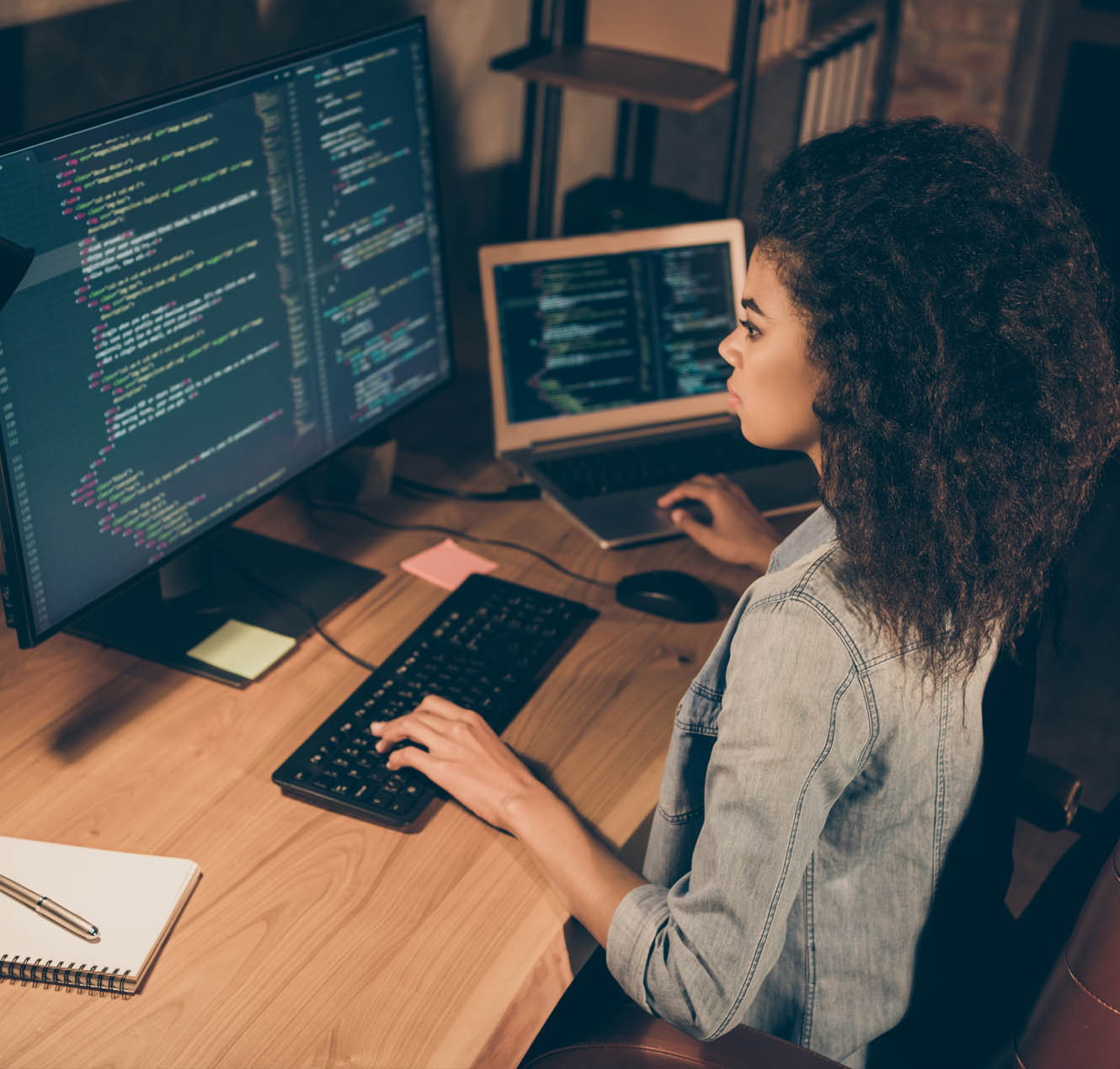 Mitigating Risks with TCS’ Digital Forensics & Incident Response