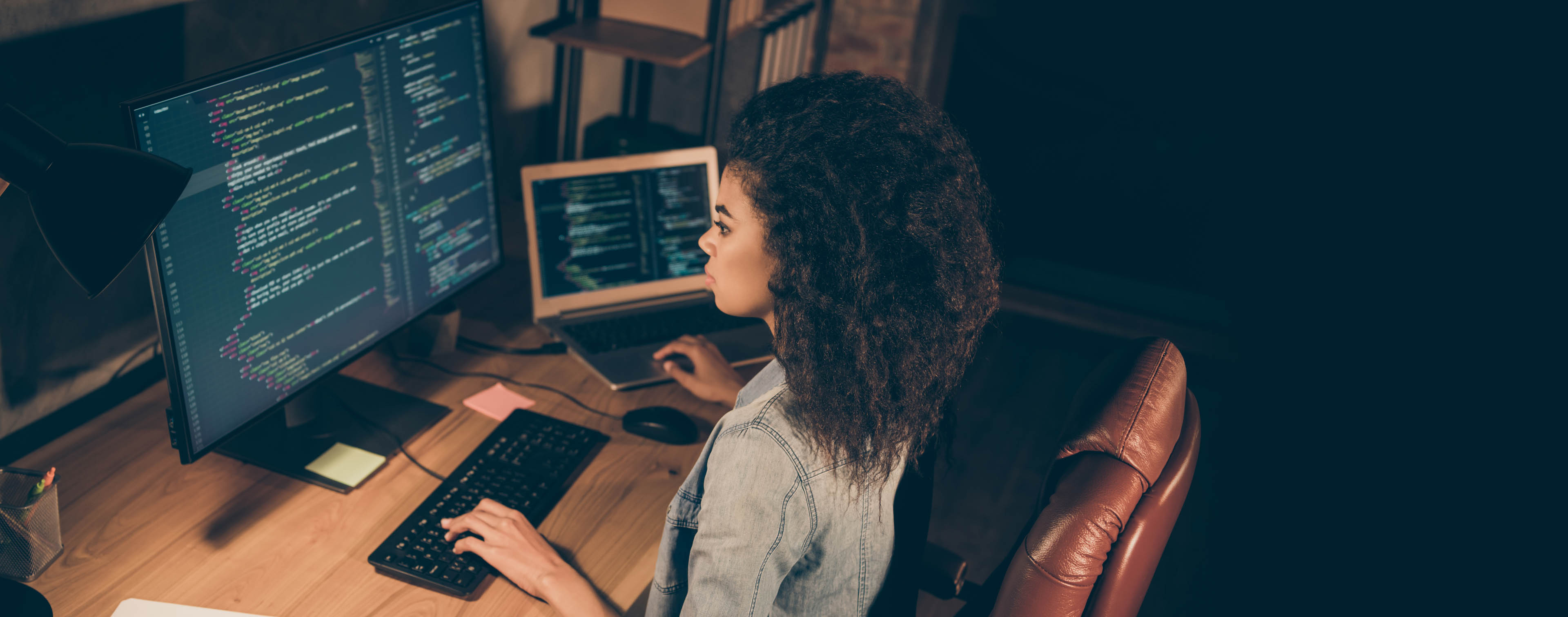 TCS Collaborates with Intel to Drive Digital Transformations